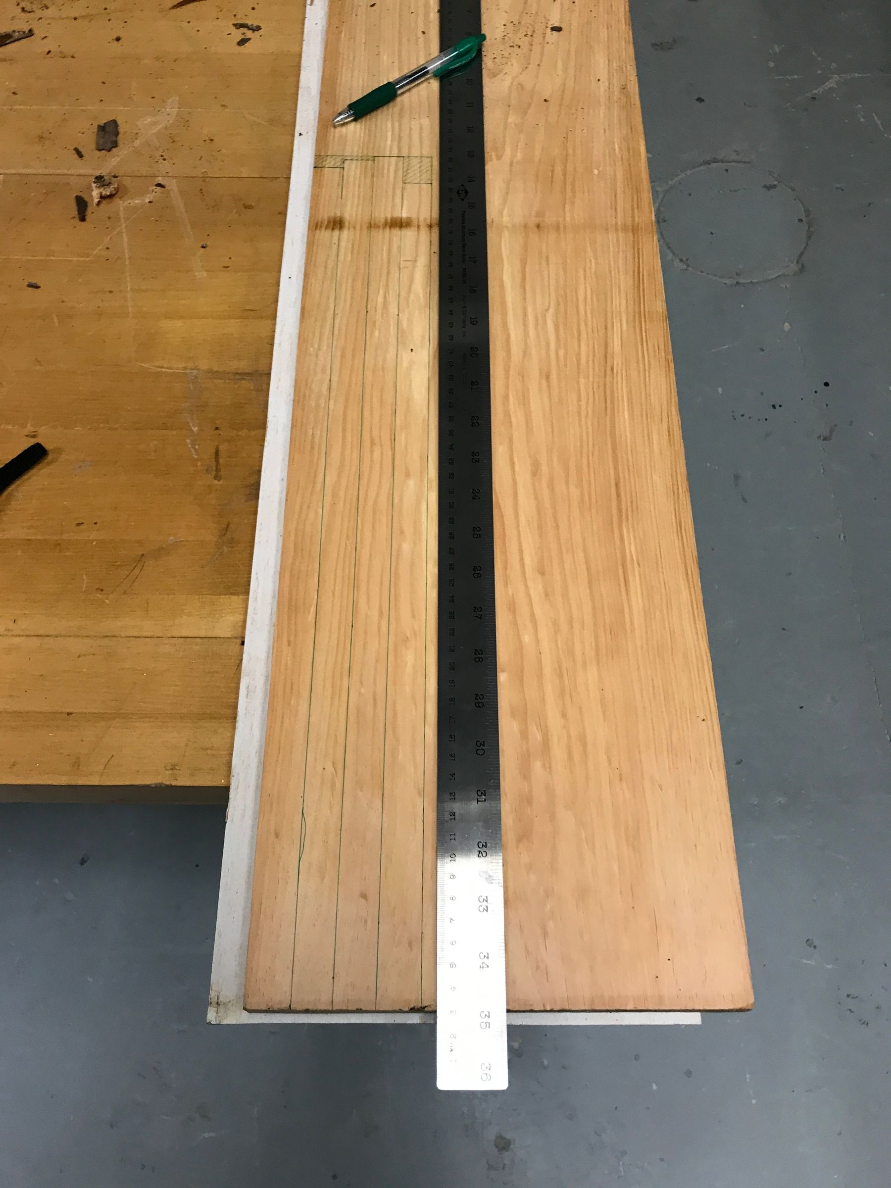 Natural Aesthetic Compost Bin : 9 Steps - Instructables