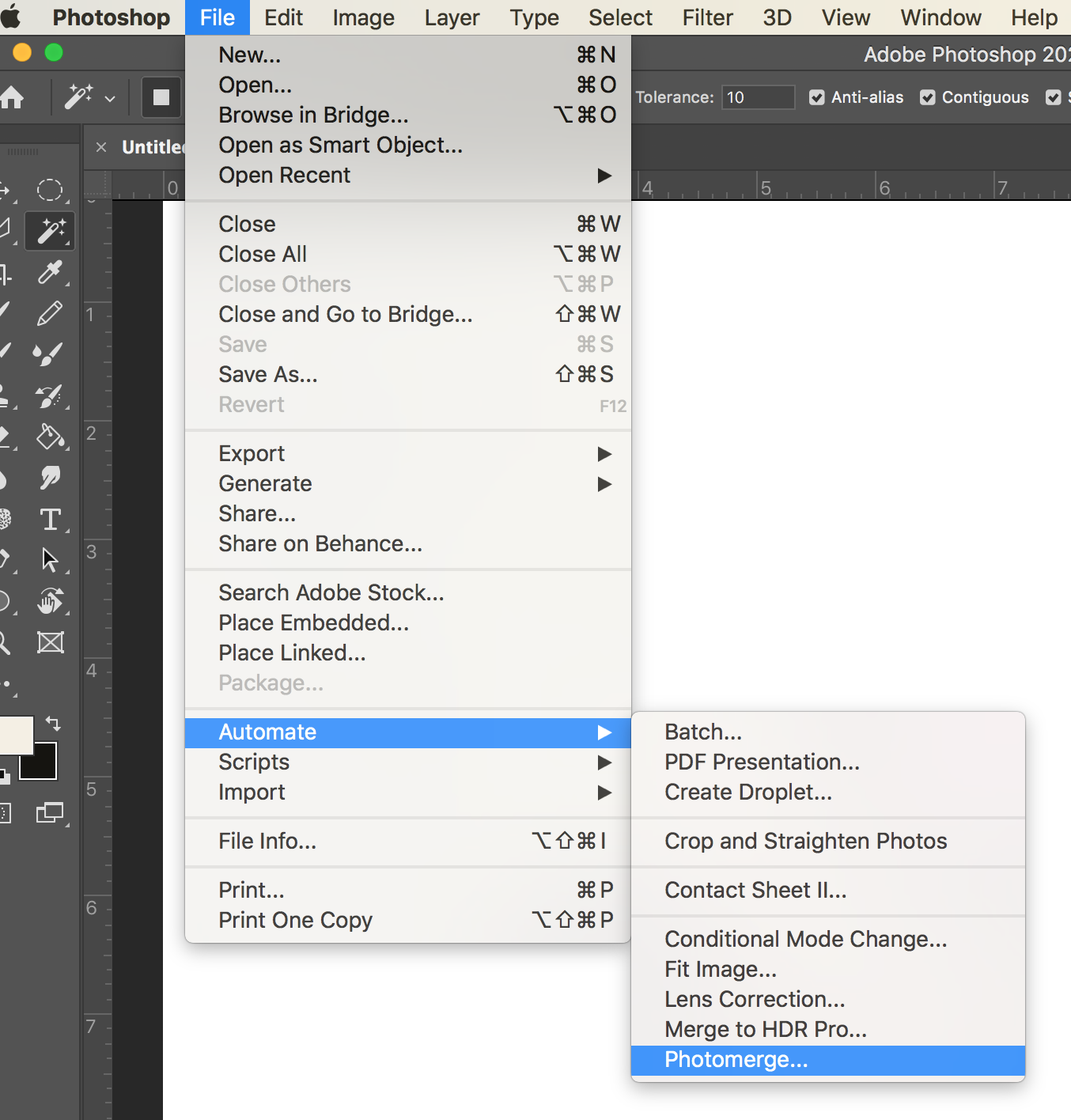 Simple Animatronic With Micro:bit : 9 Steps (with Pictures) - Instructables