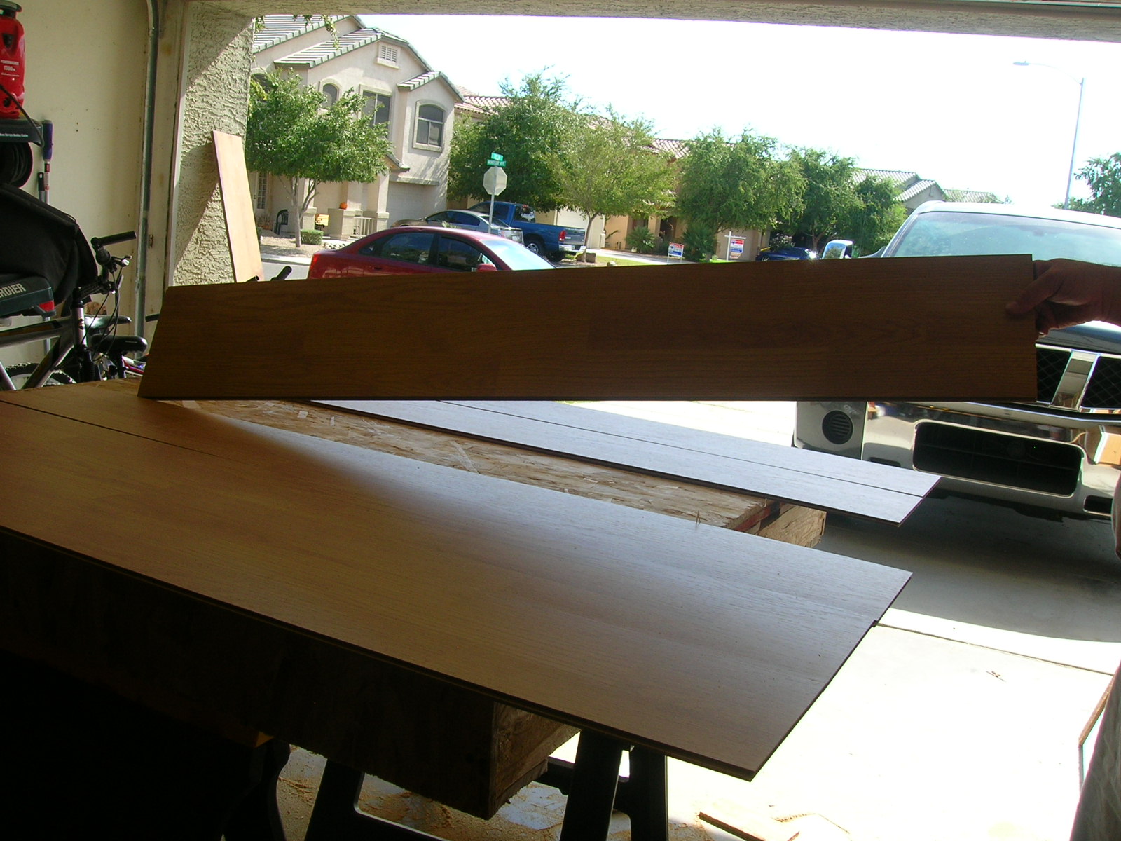 How to Build Your Pop Diva Her Own Stage : 8 Steps (with Pictures ...