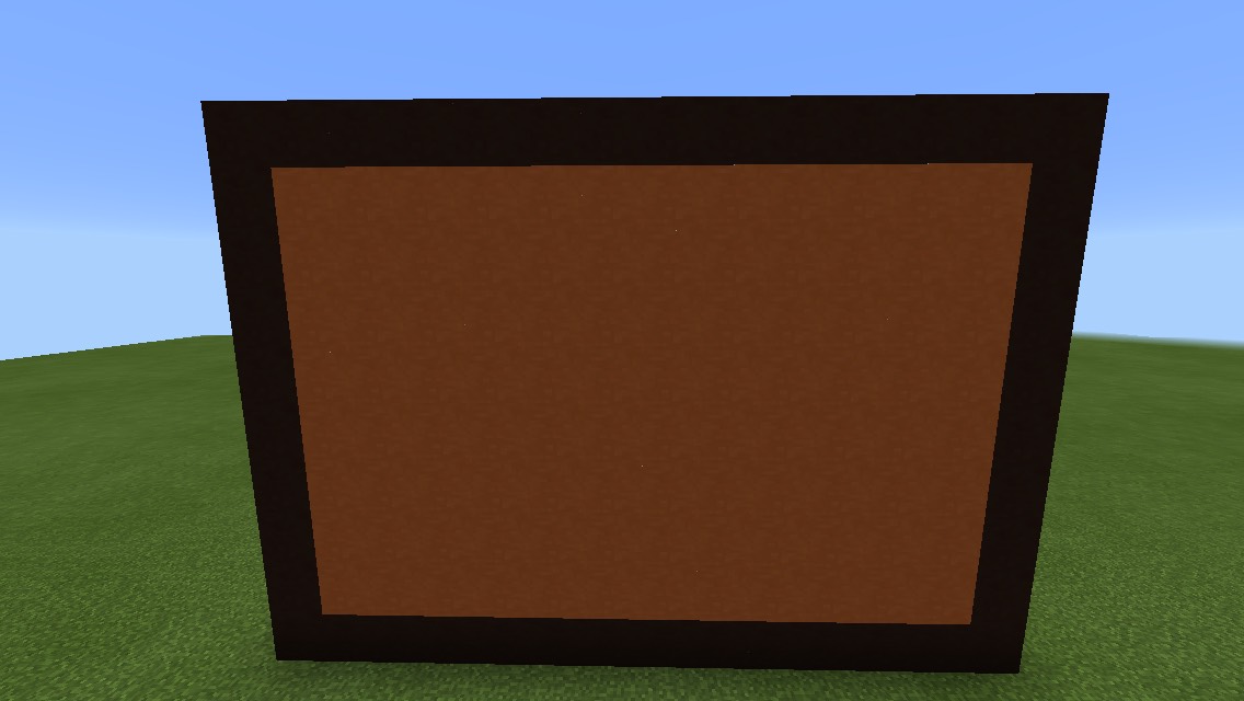 Minecraft Open Chest - Instructables