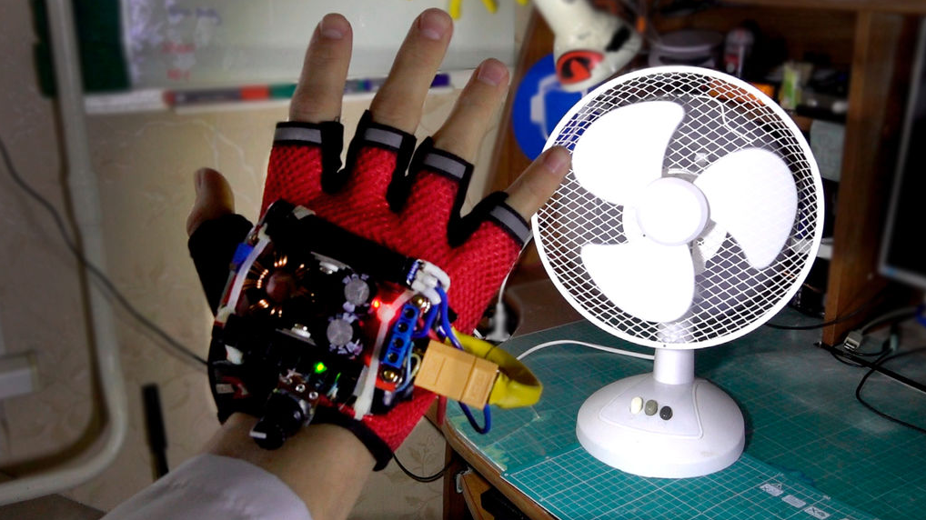 Real Time Machines That Work