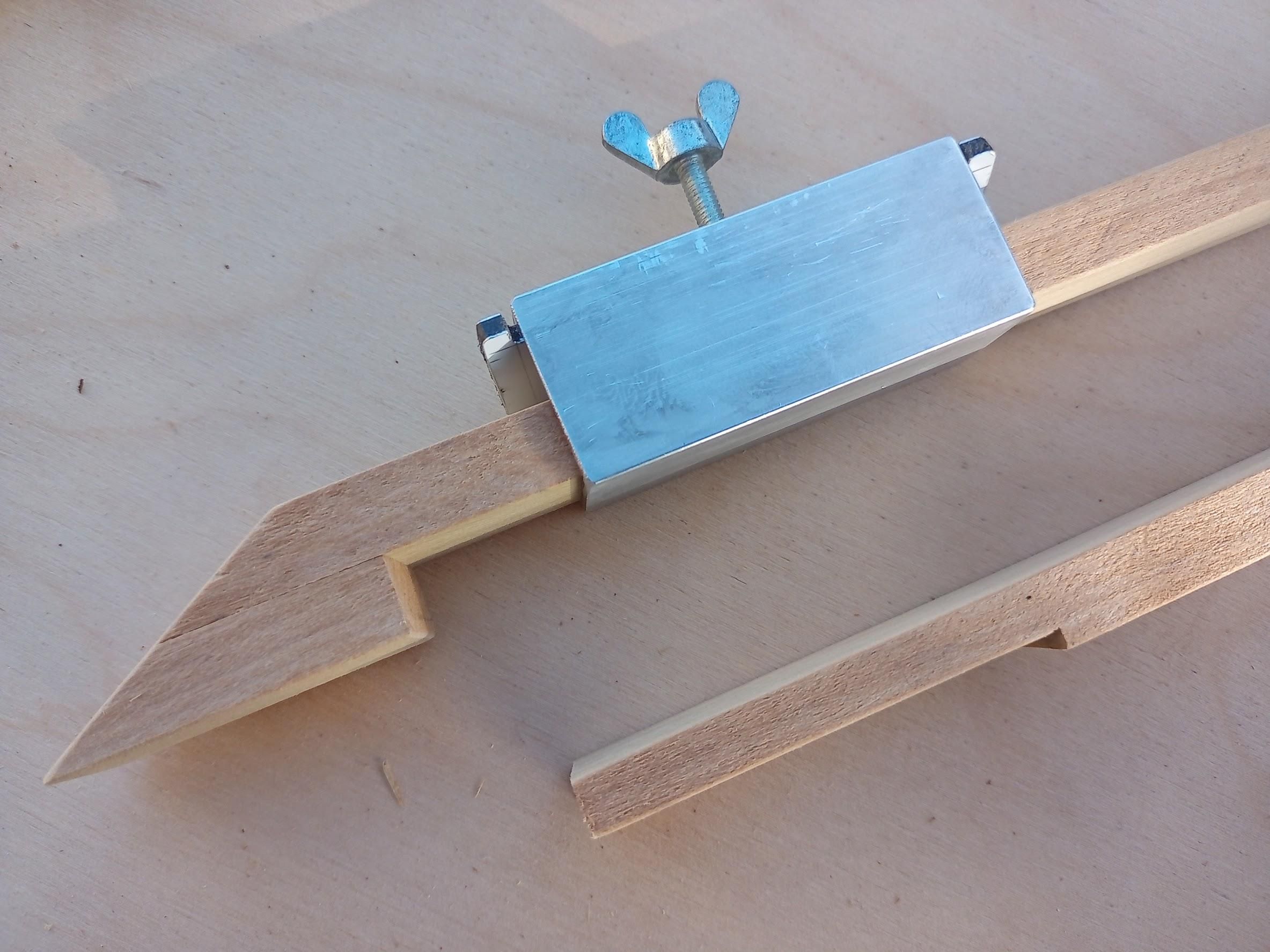 Pinch Sticks : 8 Steps (with Pictures) - Instructables