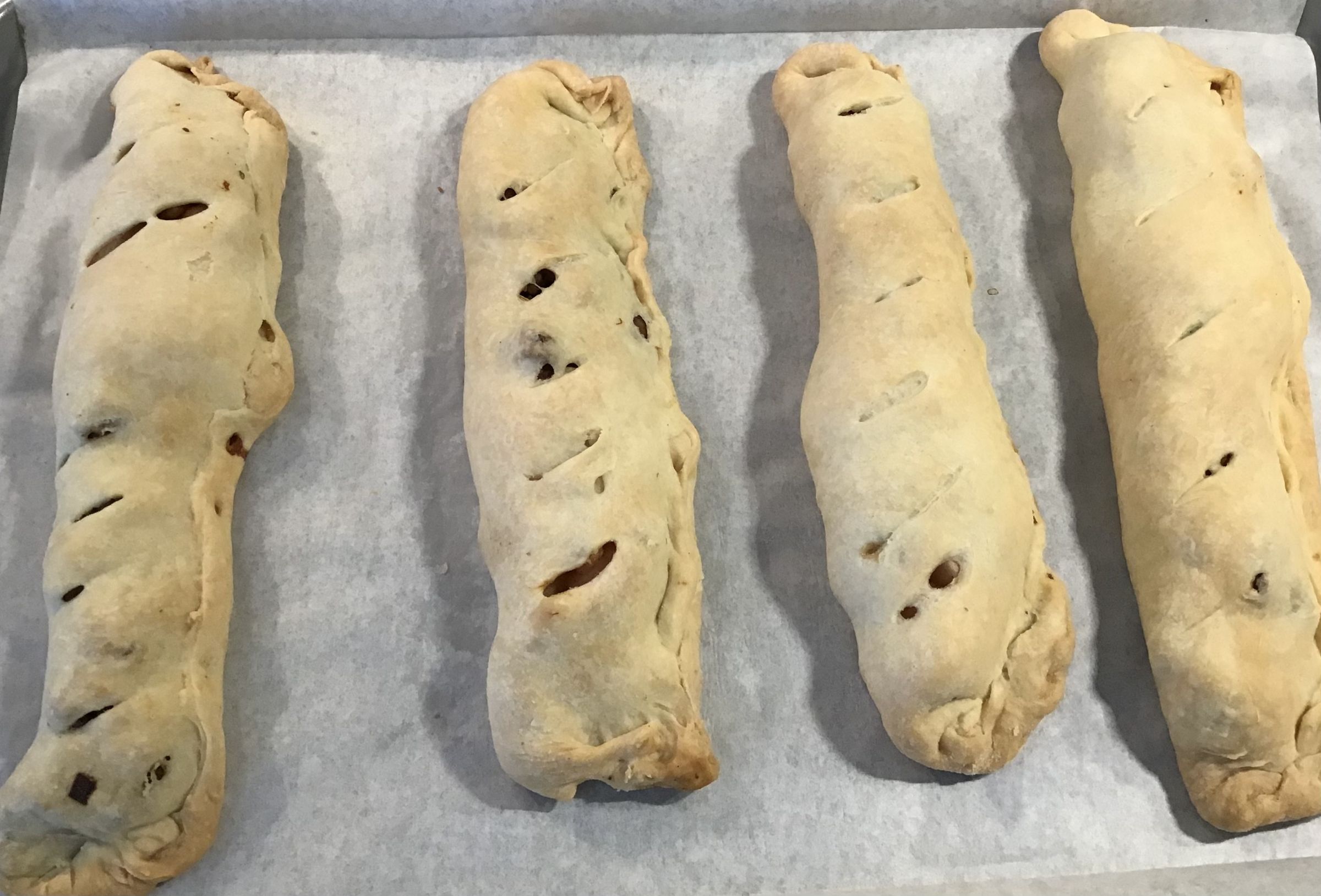 Bedfordshire Clangers : 7 Steps (with Pictures) - Instructables