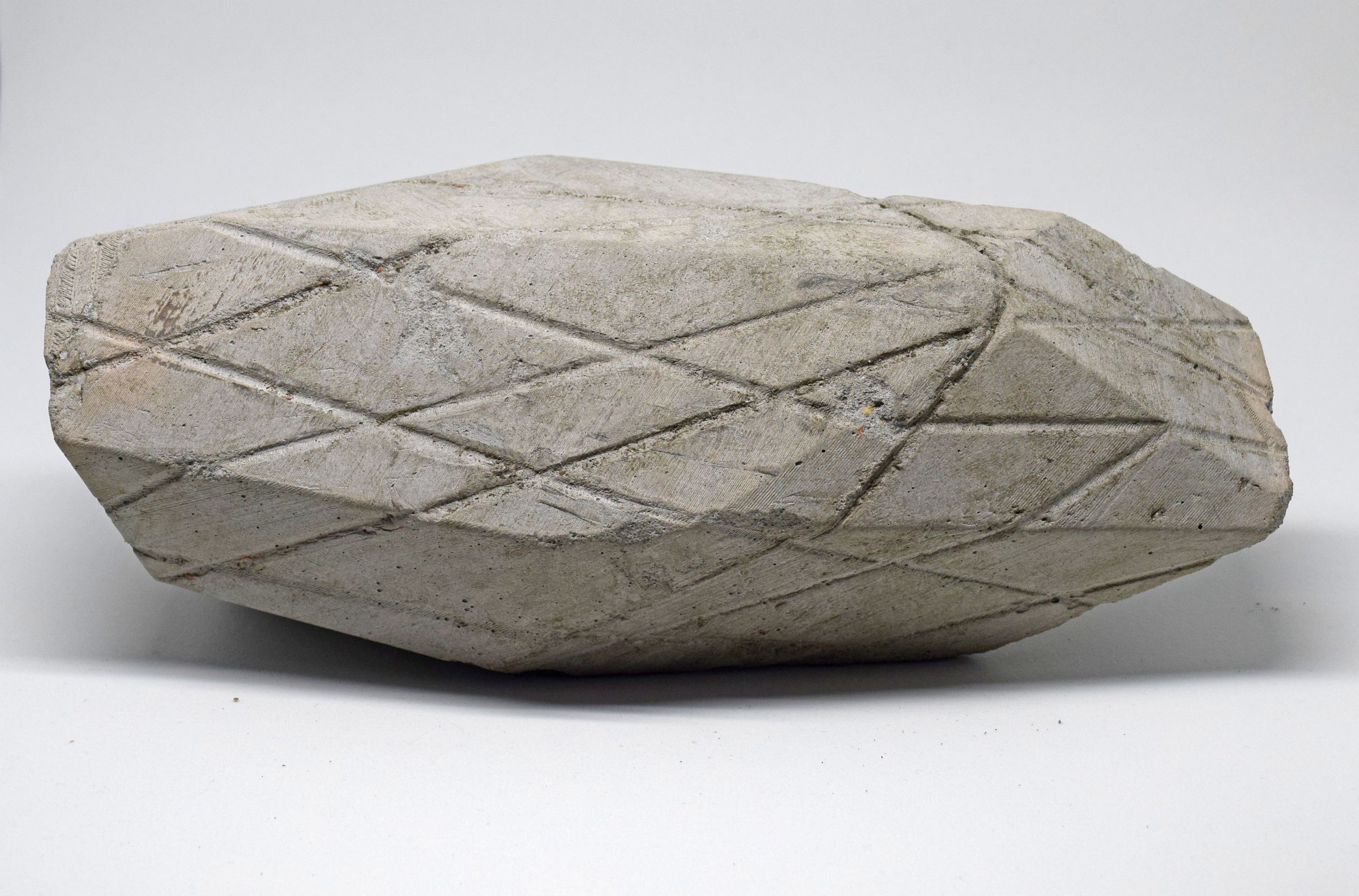 3D Print Concrete Molds : 8 Steps (with Pictures) - Instructables