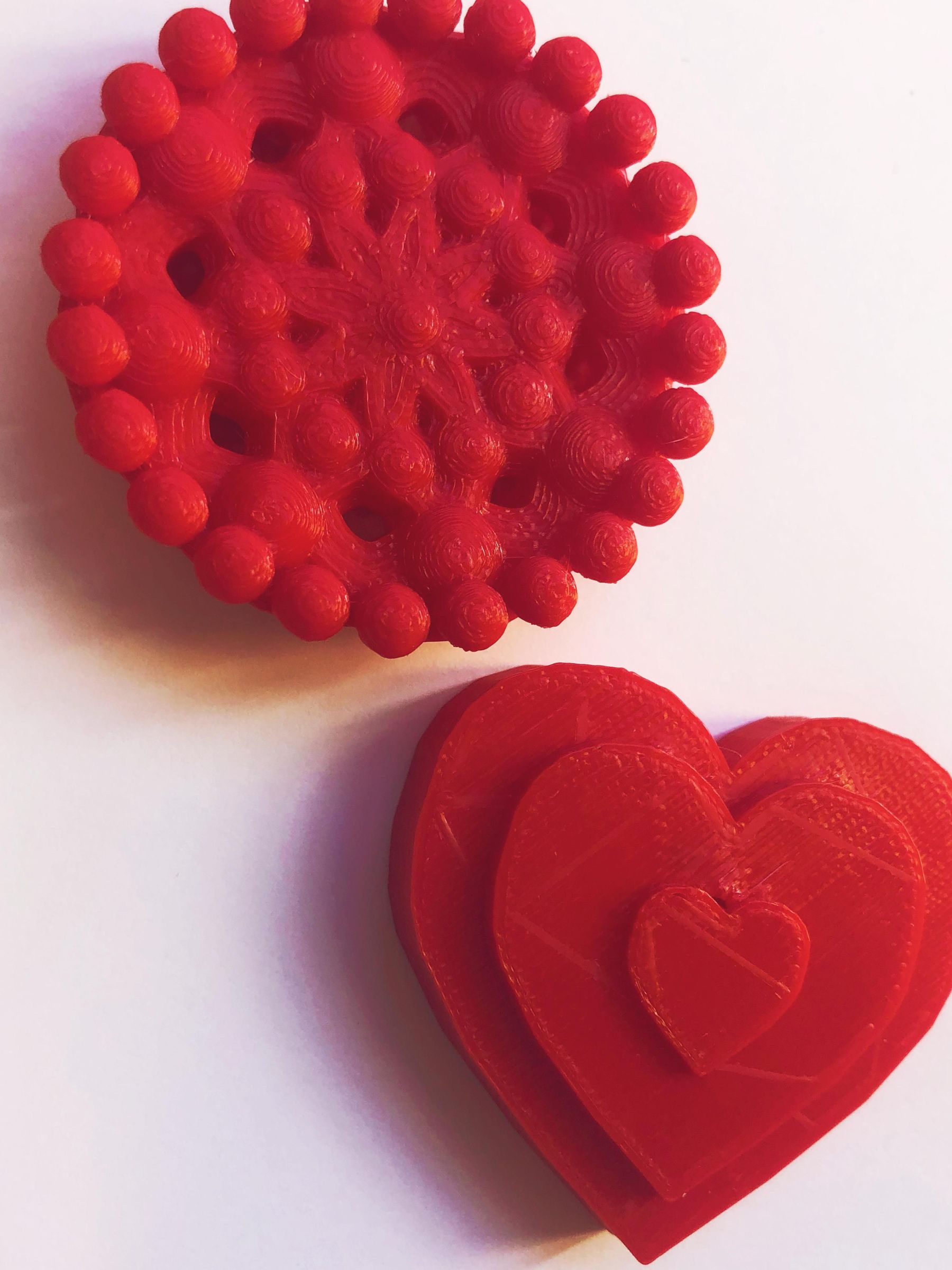 Code You Can Eat : 4 Steps (with Pictures) - Instructables