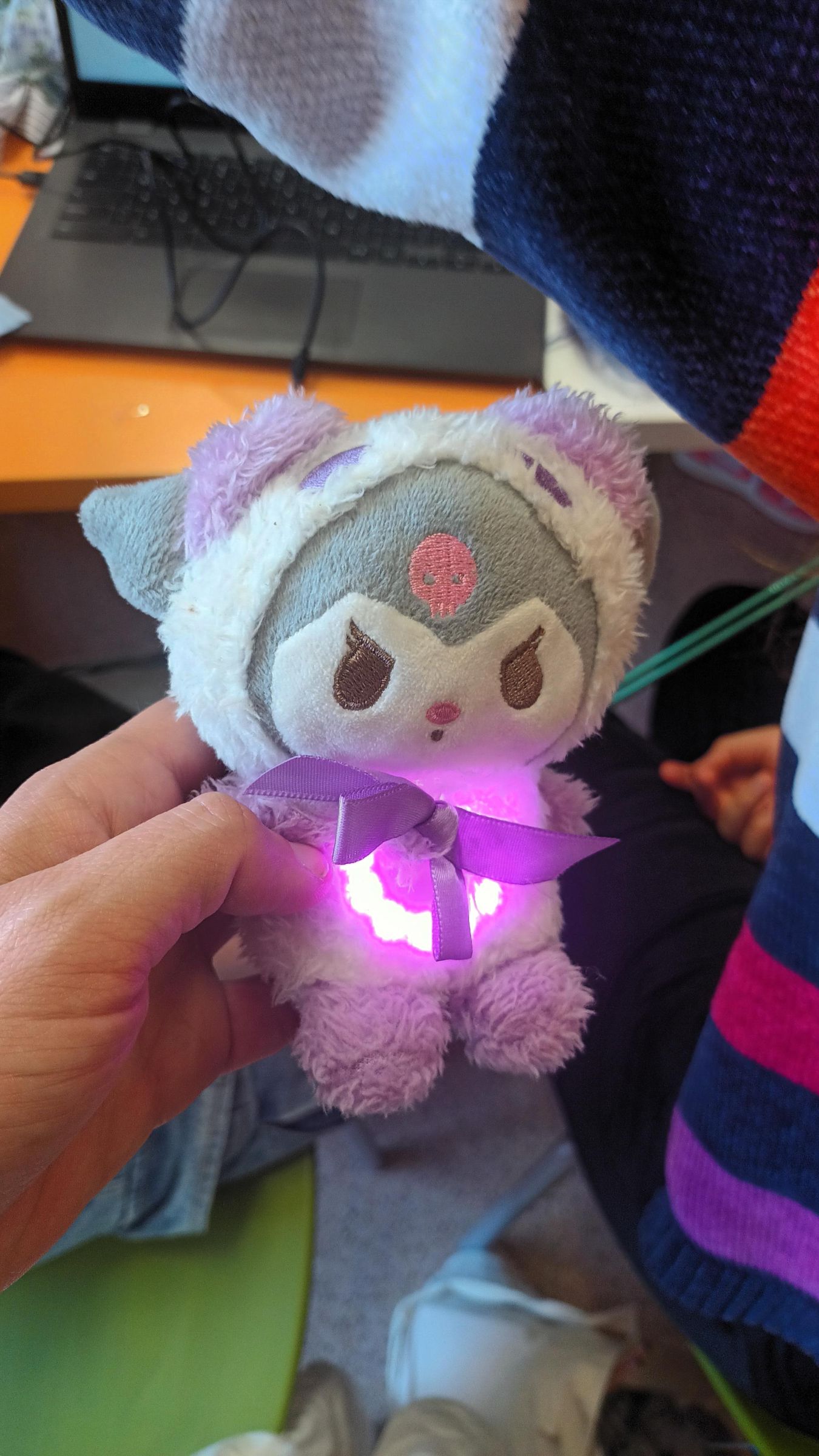 Code Your Style: Easy Wearable Projects : 6 Steps - Instructables