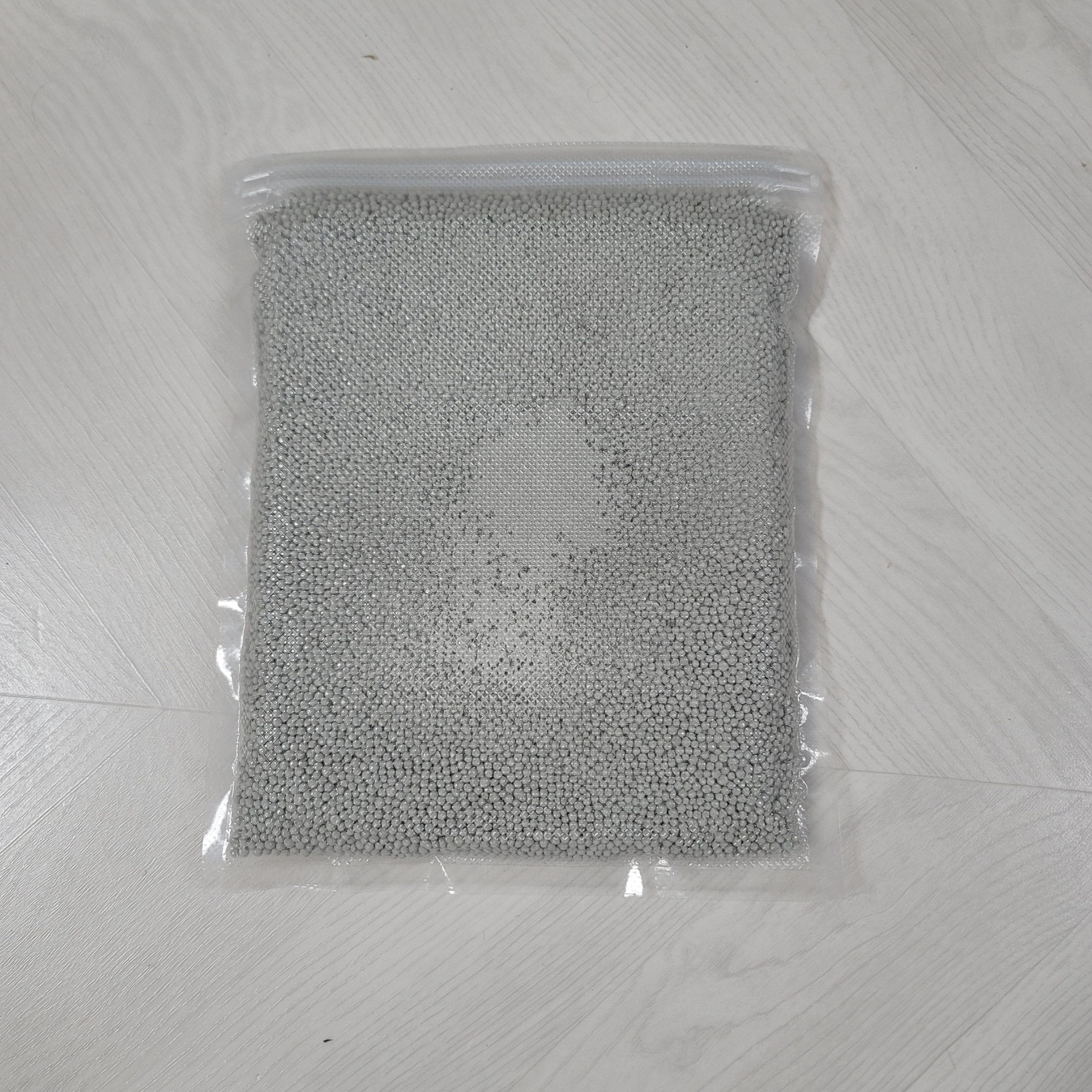 Cosmic Radiation Shielding Plate for Space! : 4 Steps (with Pictures ...