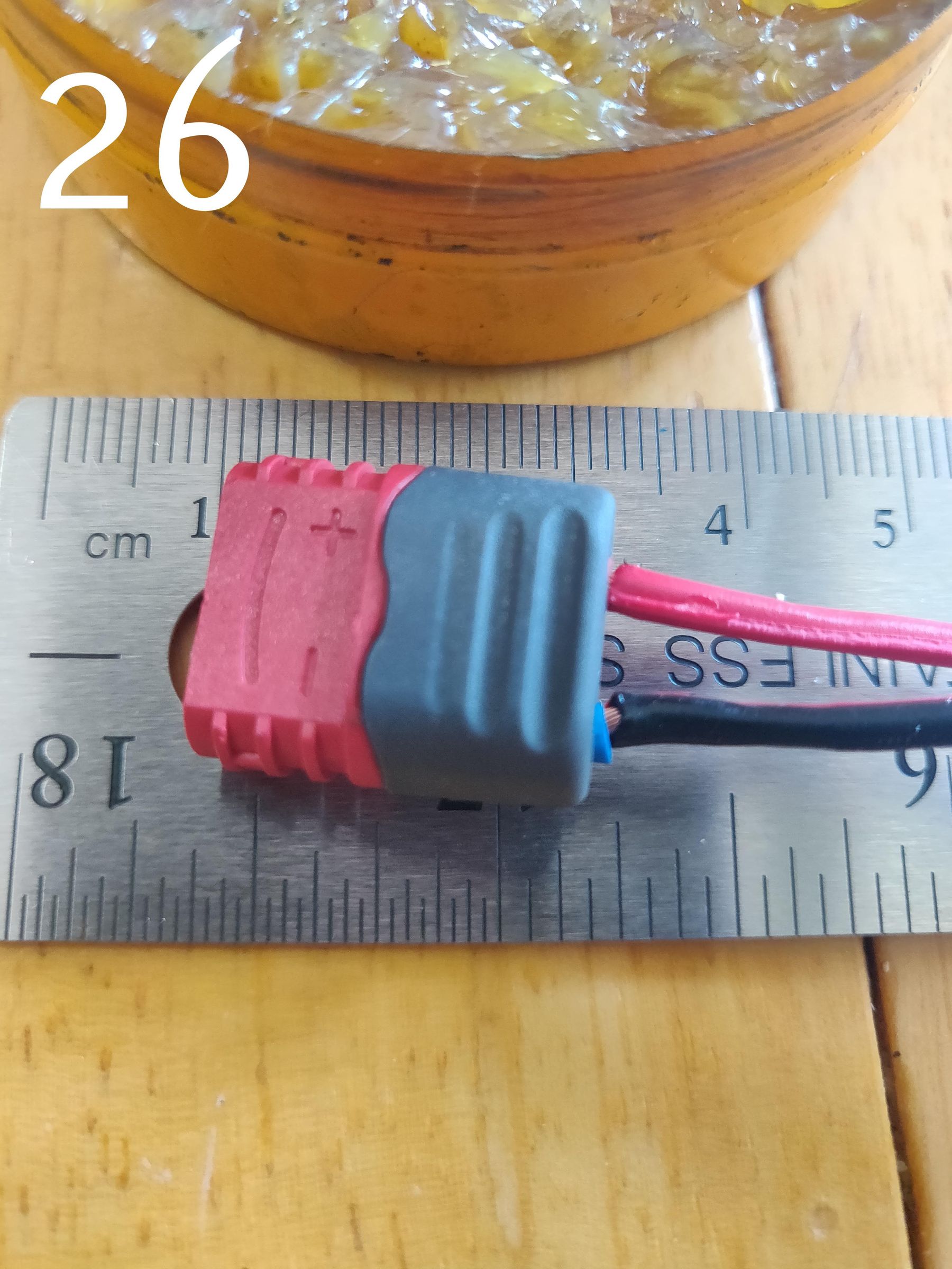 UV Light Trap for Insect Collecting : 8 Steps (with Pictures ...
