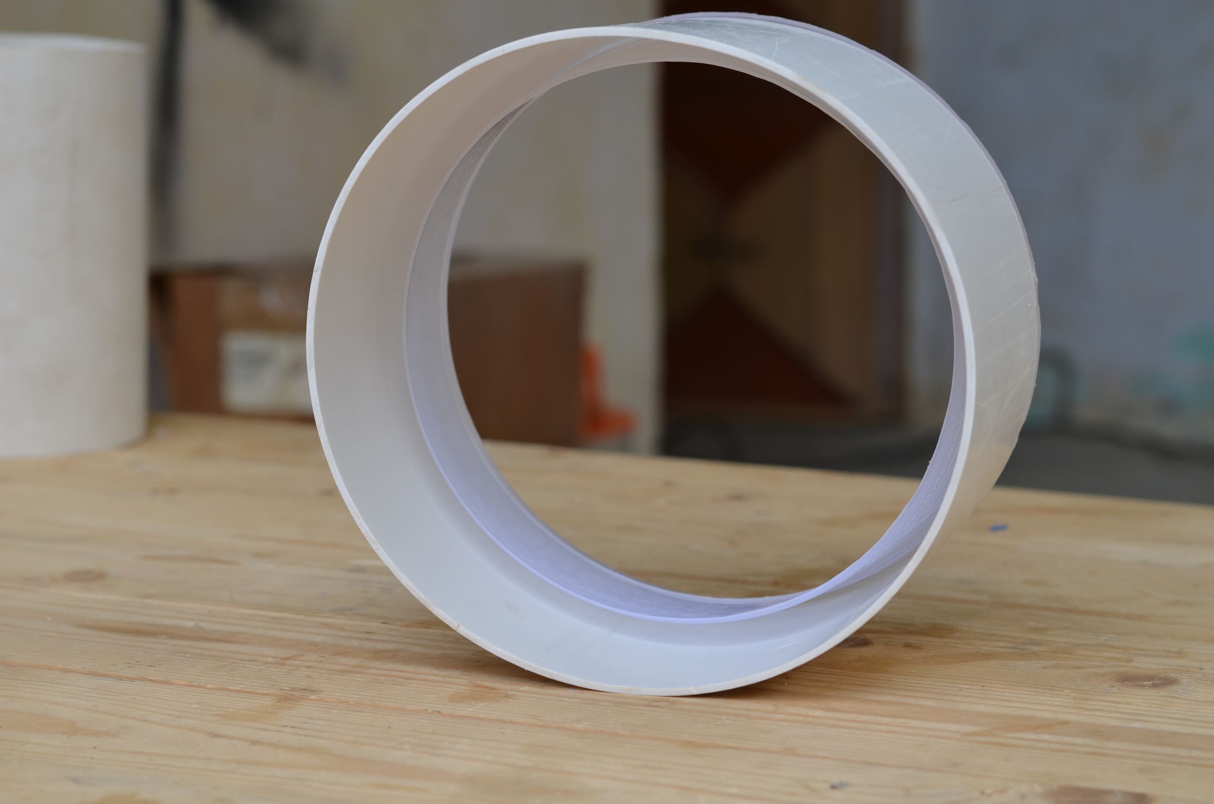 DIY Bladeless Fan From Scratch : 14 Steps (with Pictures) - Instructables