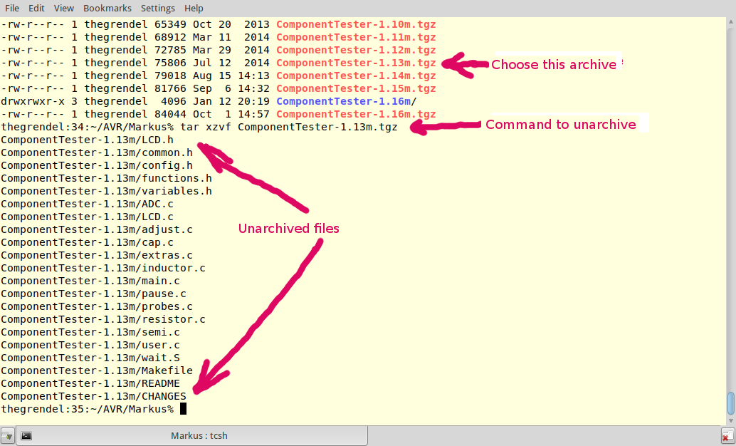 Using an In-System Programmer : 5 Steps - Instructables