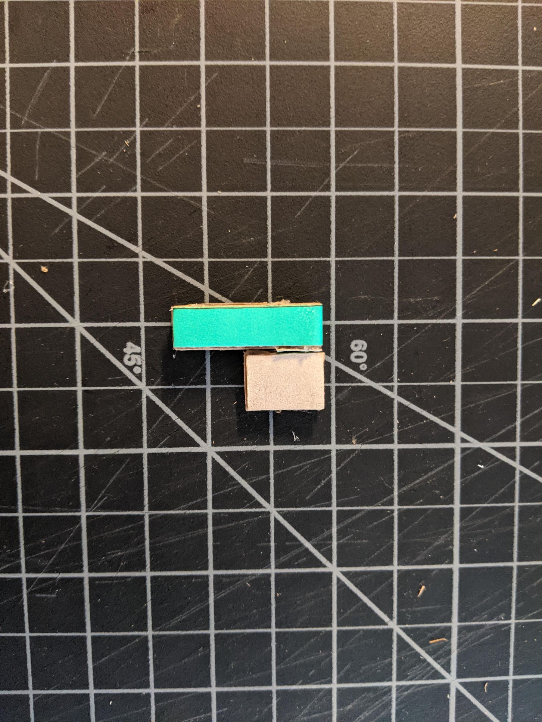 Tinycade Claw Control Panel : 14 Steps - Instructables