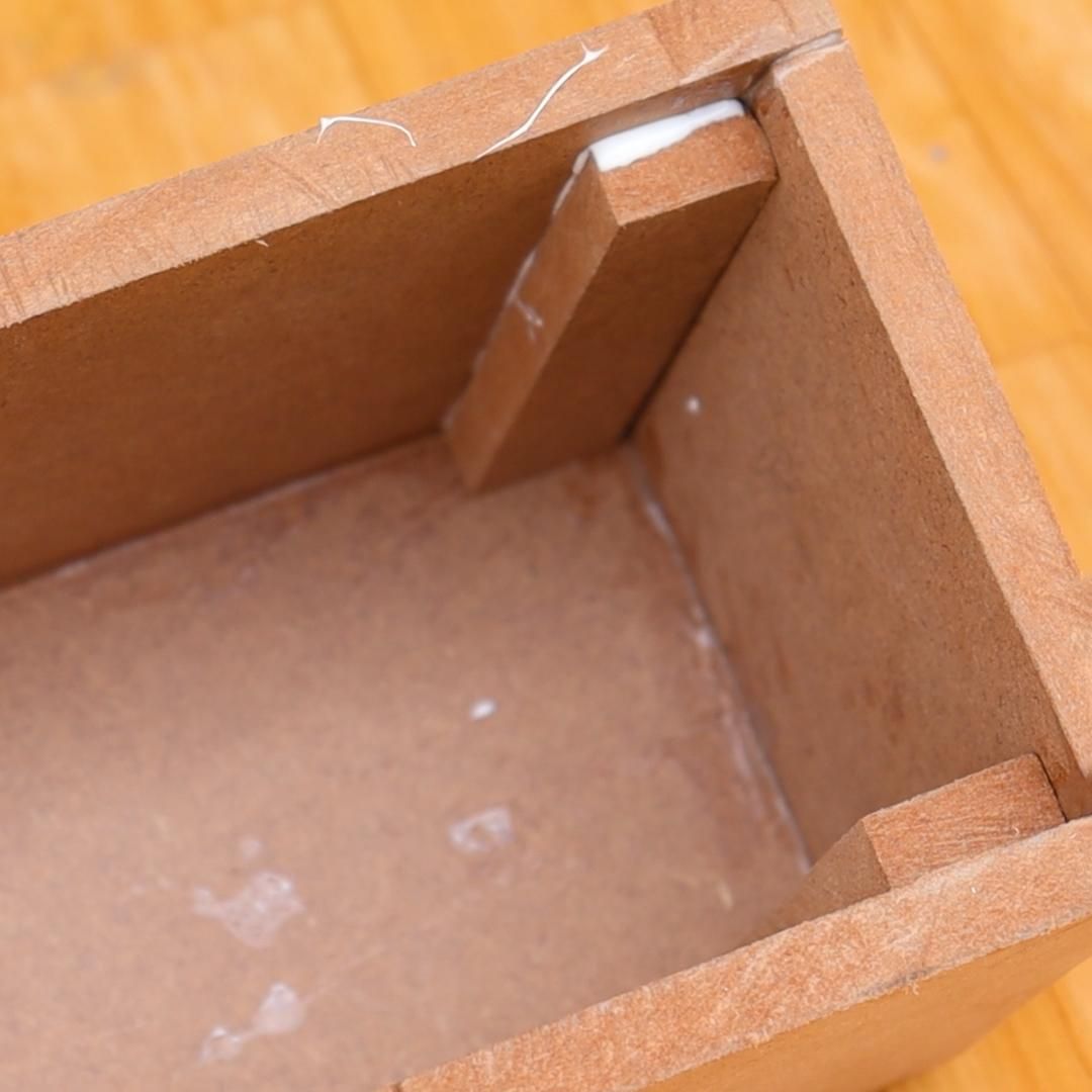 DIY : 30W Portable Bluetooth Speaker Box : 24 Steps (with Pictures ...