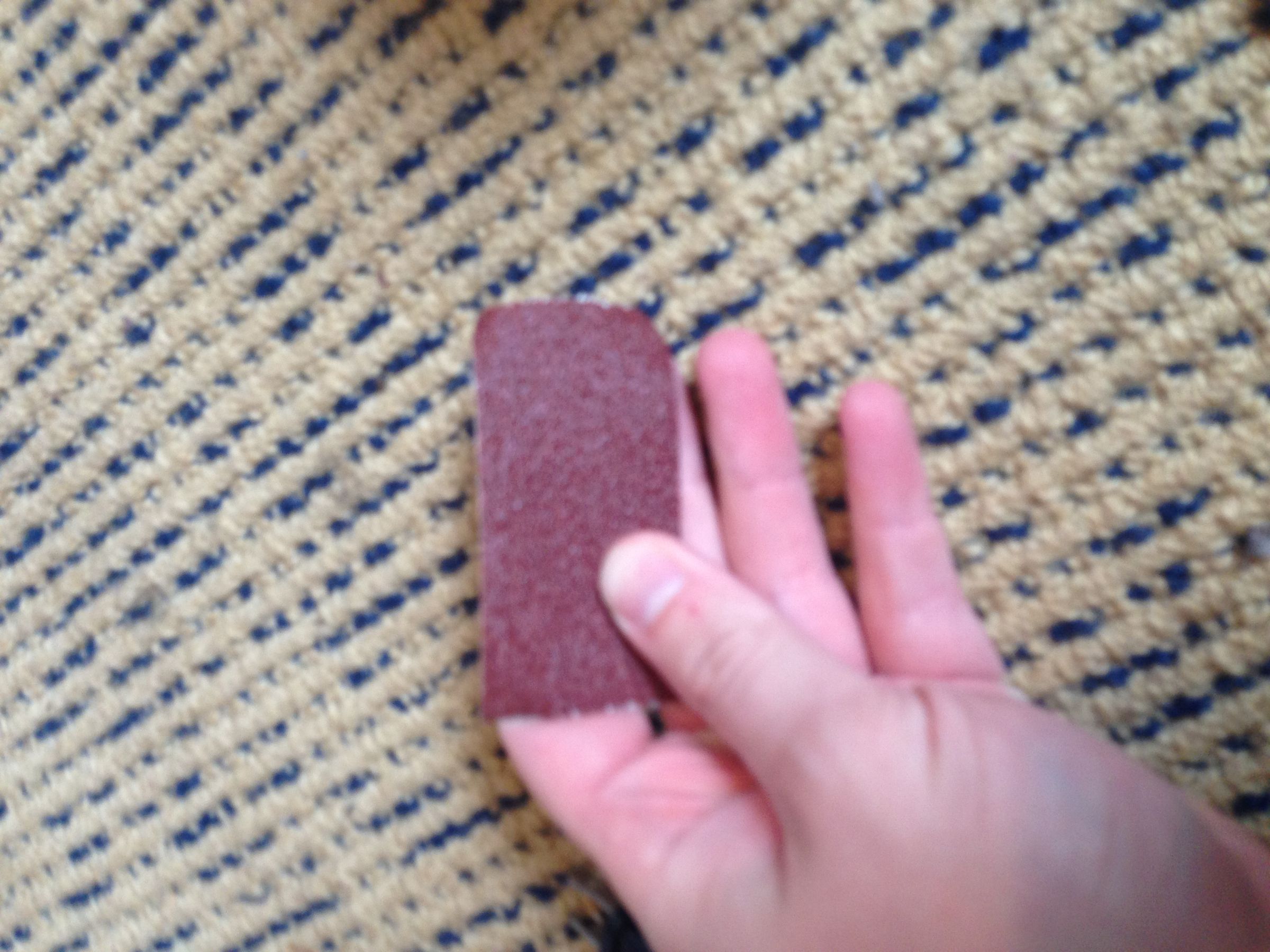 Liebig Condenser : 8 Steps - Instructables