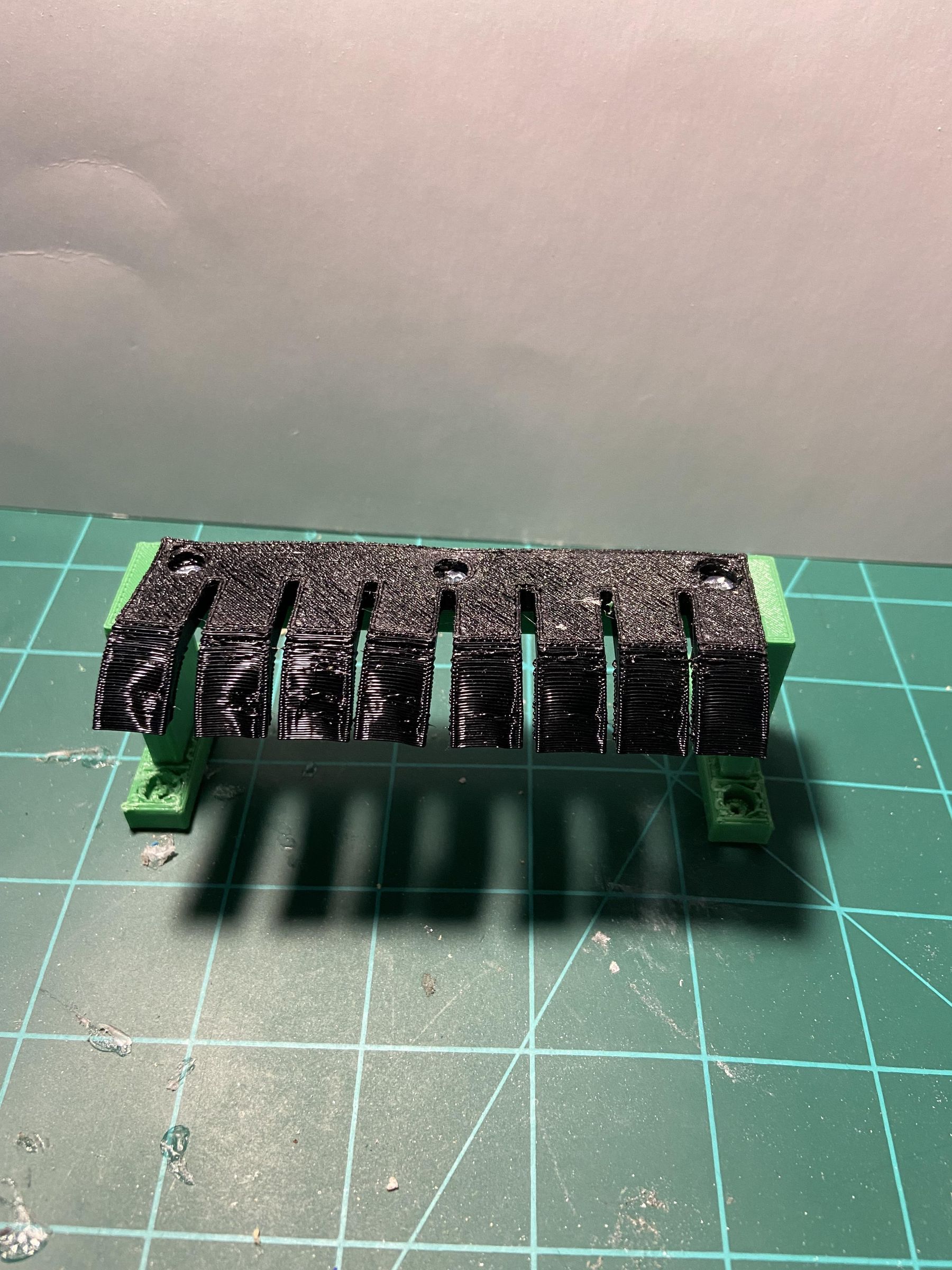 Programmable Electric Music Box : 21 Steps (with Pictures) - Instructables