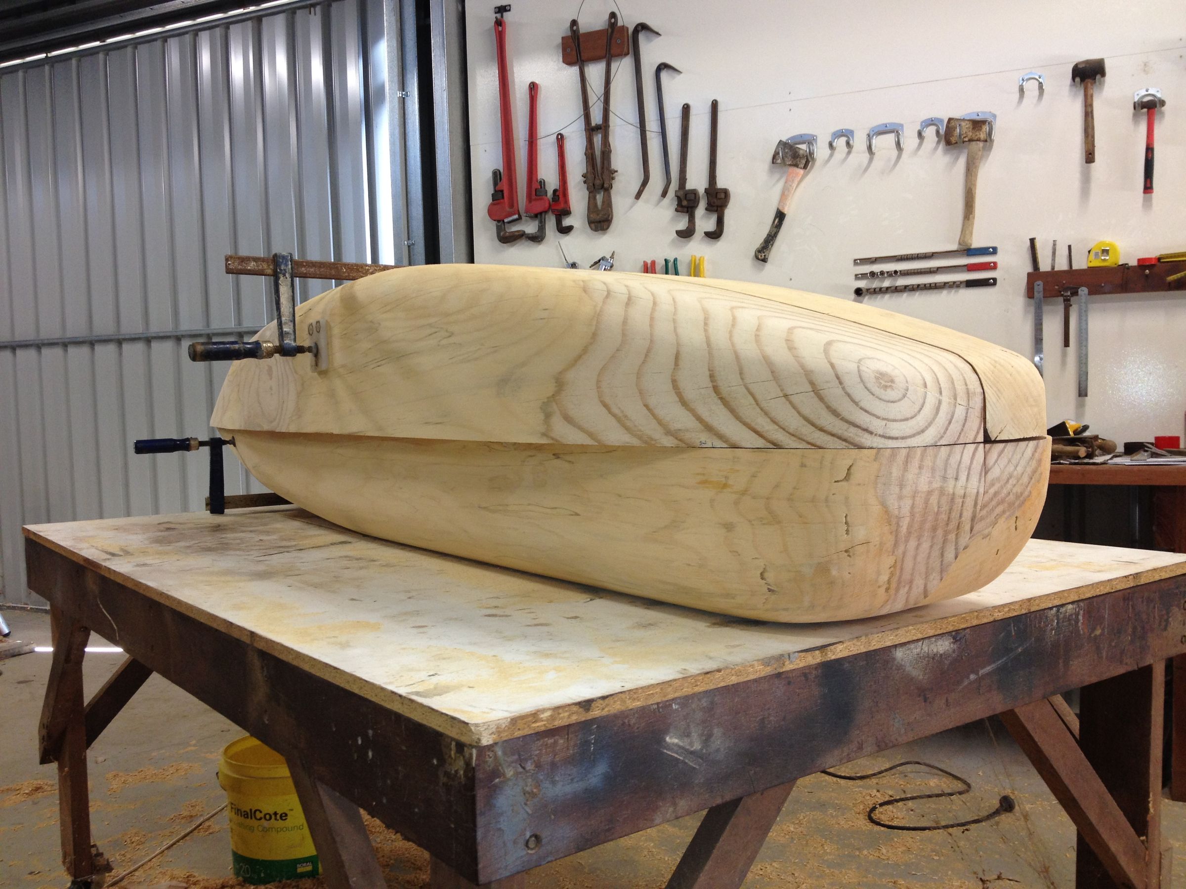 1HP Electric Car : 8 Steps (with Pictures) - Instructables