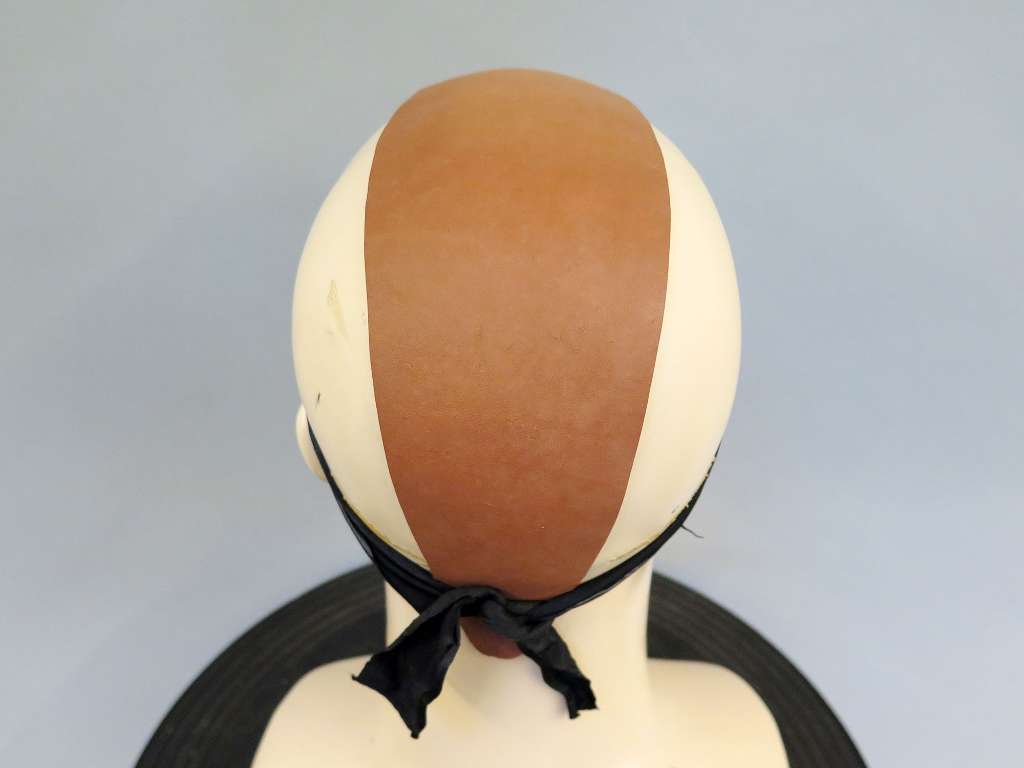 Phoenix Costume Headpiece : 23 Steps (with Pictures) - Instructables