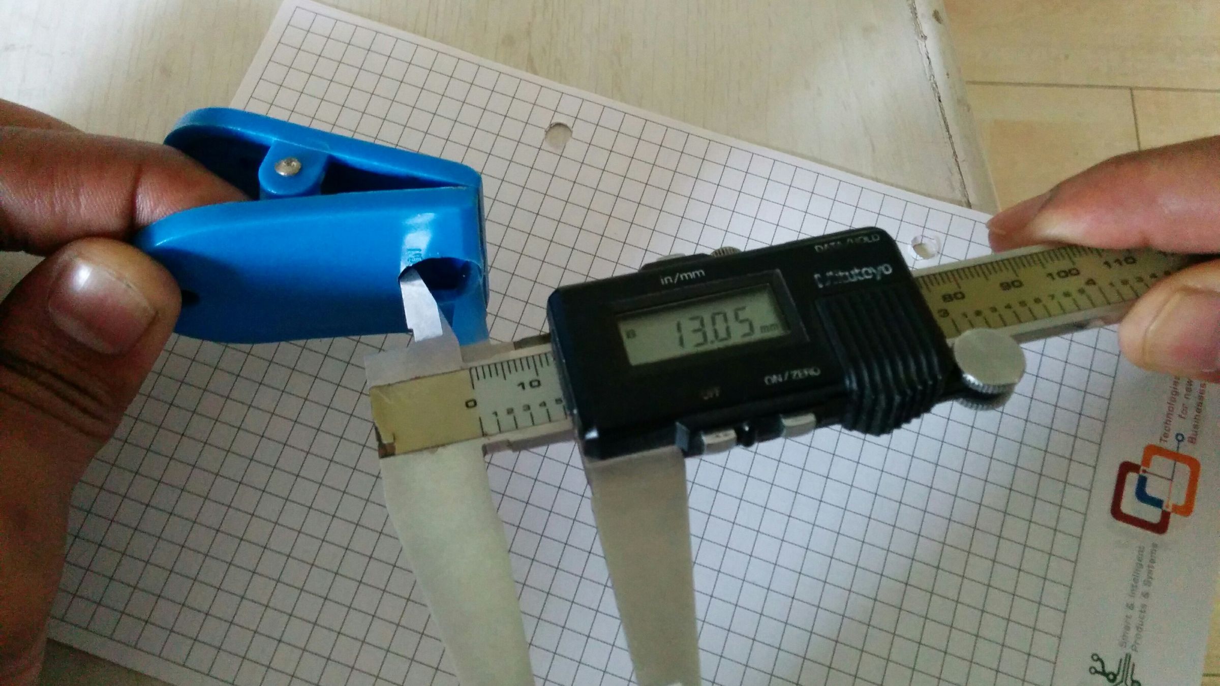 Microscope JIG for Phone Camera : 5 Steps (with Pictures) - Instructables