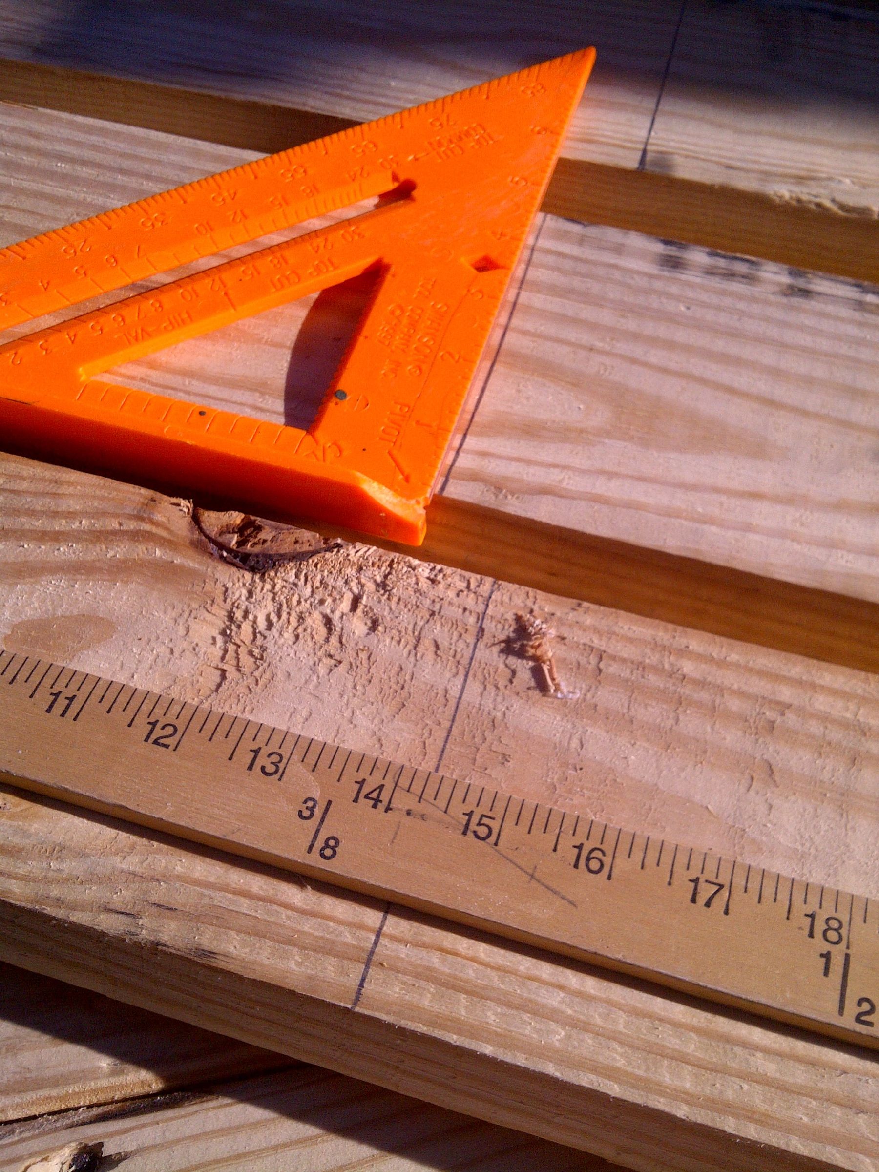 Cable Spool Bench, With Storage : 5 Steps (with Pictures) - Instructables