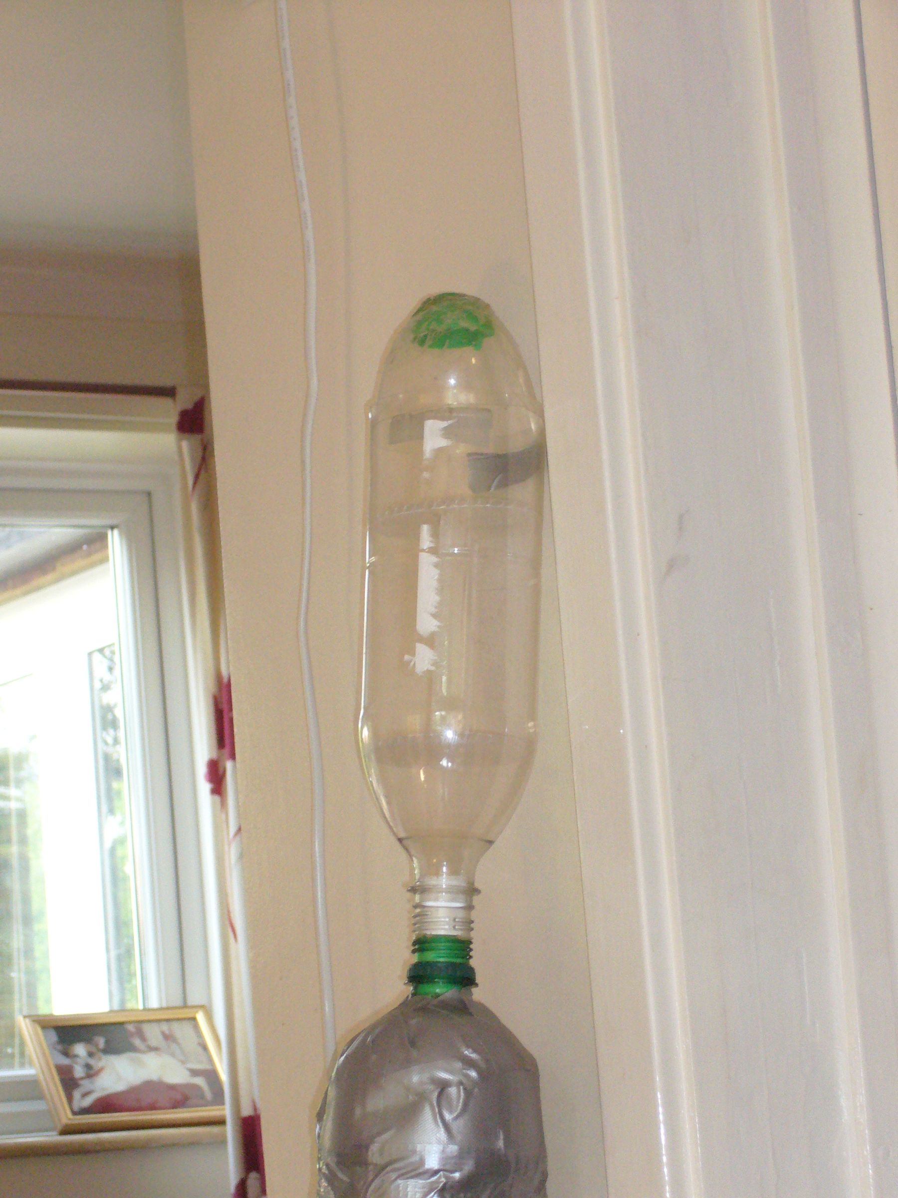 Professional Water Rocket Guide : 20 Steps (with Pictures) - Instructables
