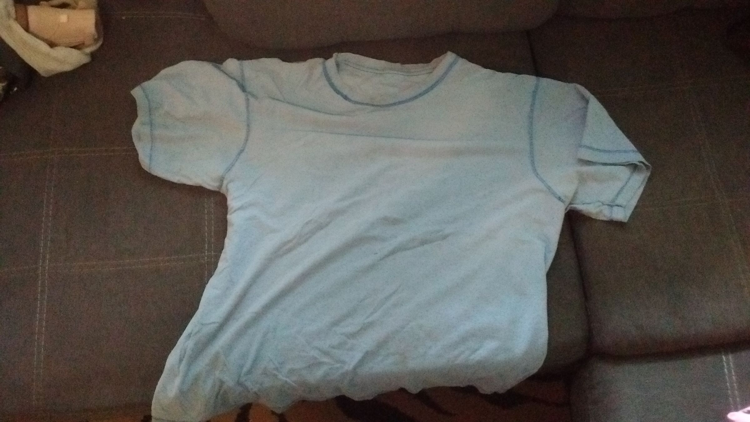 Obito Uchiha Rinnegan Mask : 9 Steps (with Pictures) - Instructables