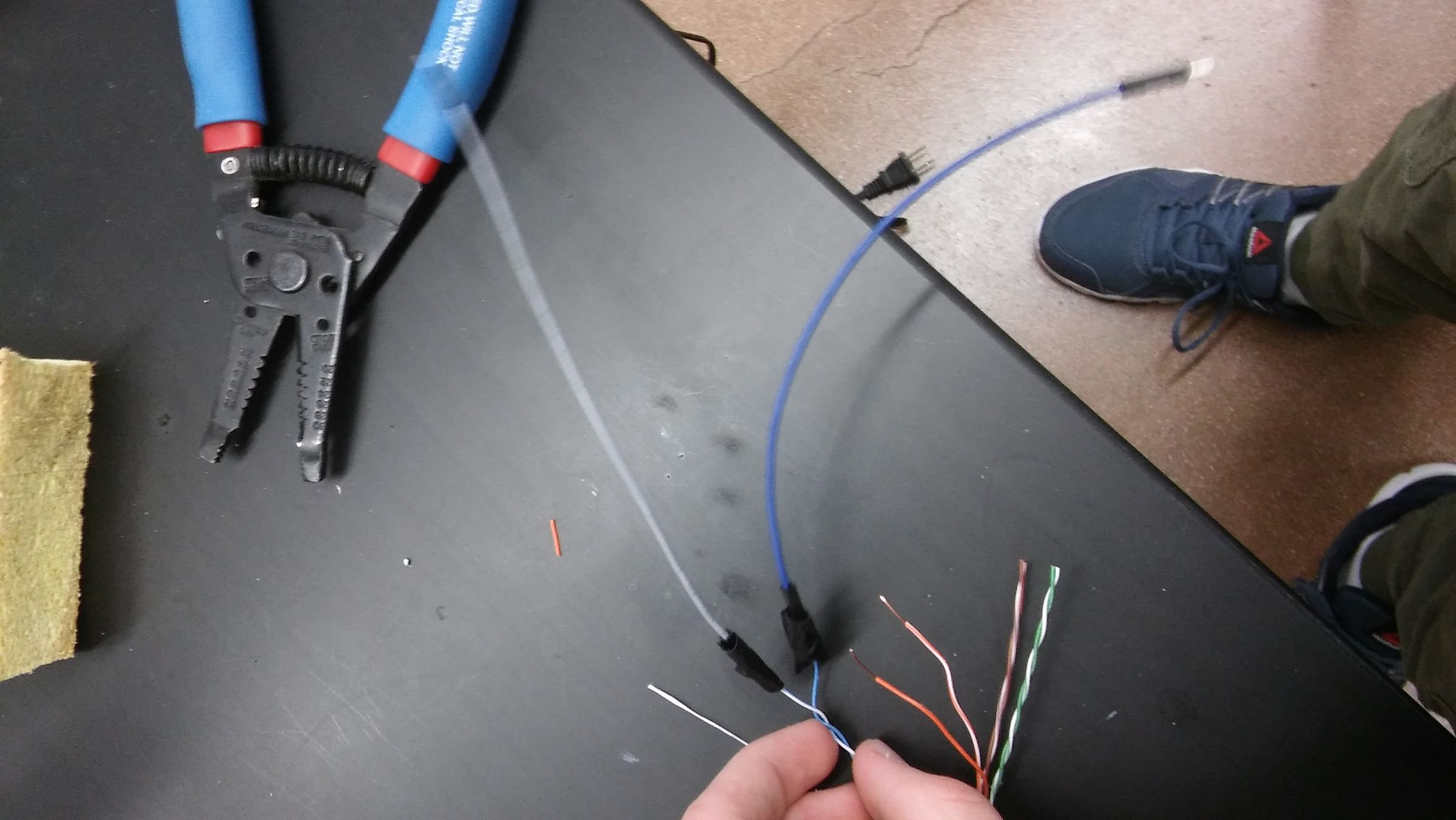 PVC Submarine : 11 Steps - Instructables