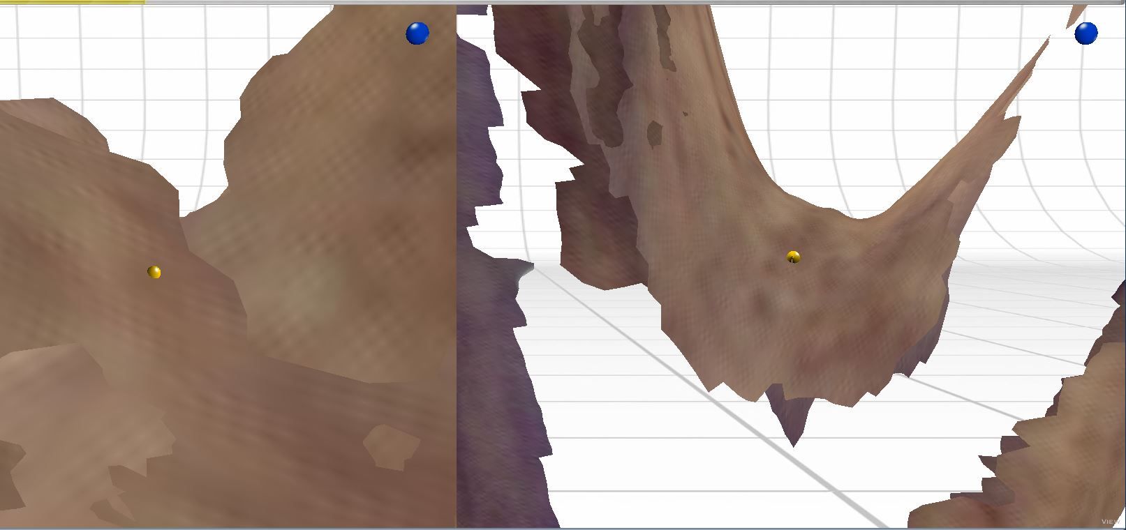Autodesk Workshop Guide: Next Engine 3D Scanner : 9 Steps - Instructables