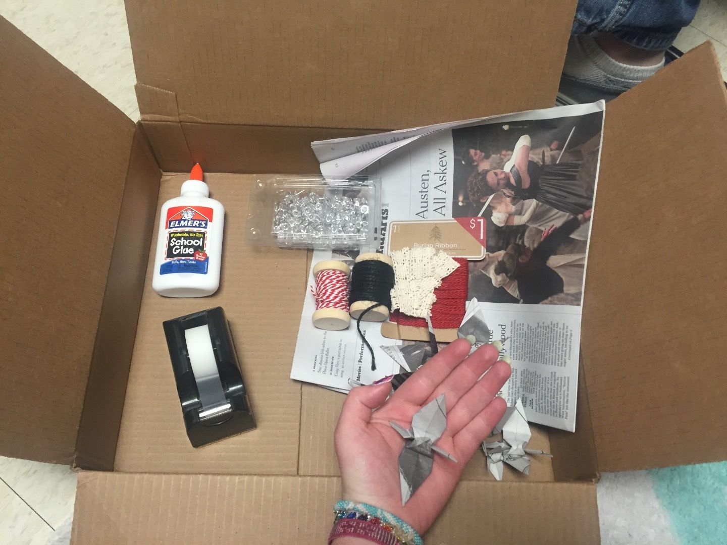 Cheap and Easy Wall-Mount Picture Frame : 10 Steps - Instructables