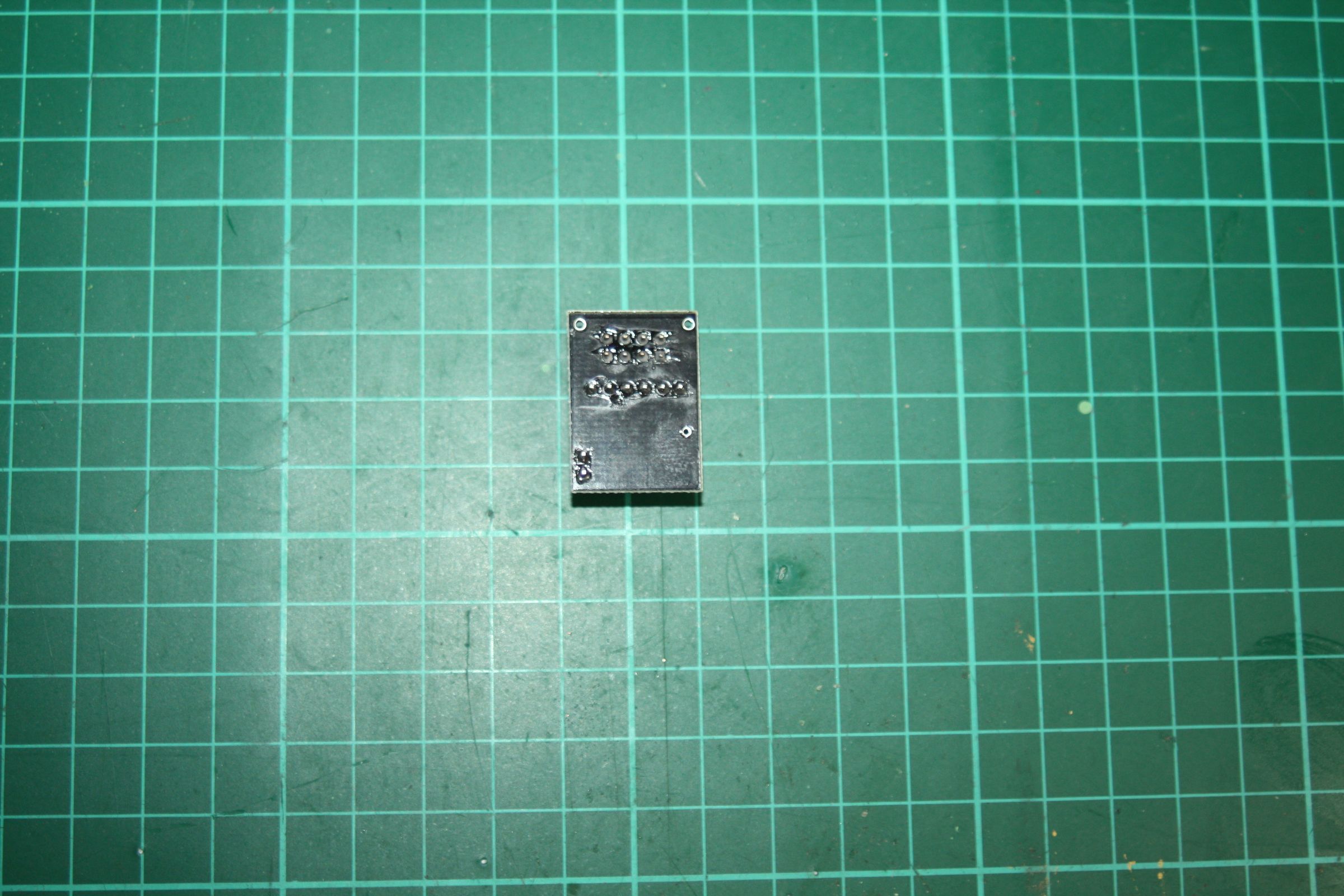 Arduino and NRF24L01 : 6 Steps (with Pictures) - Instructables