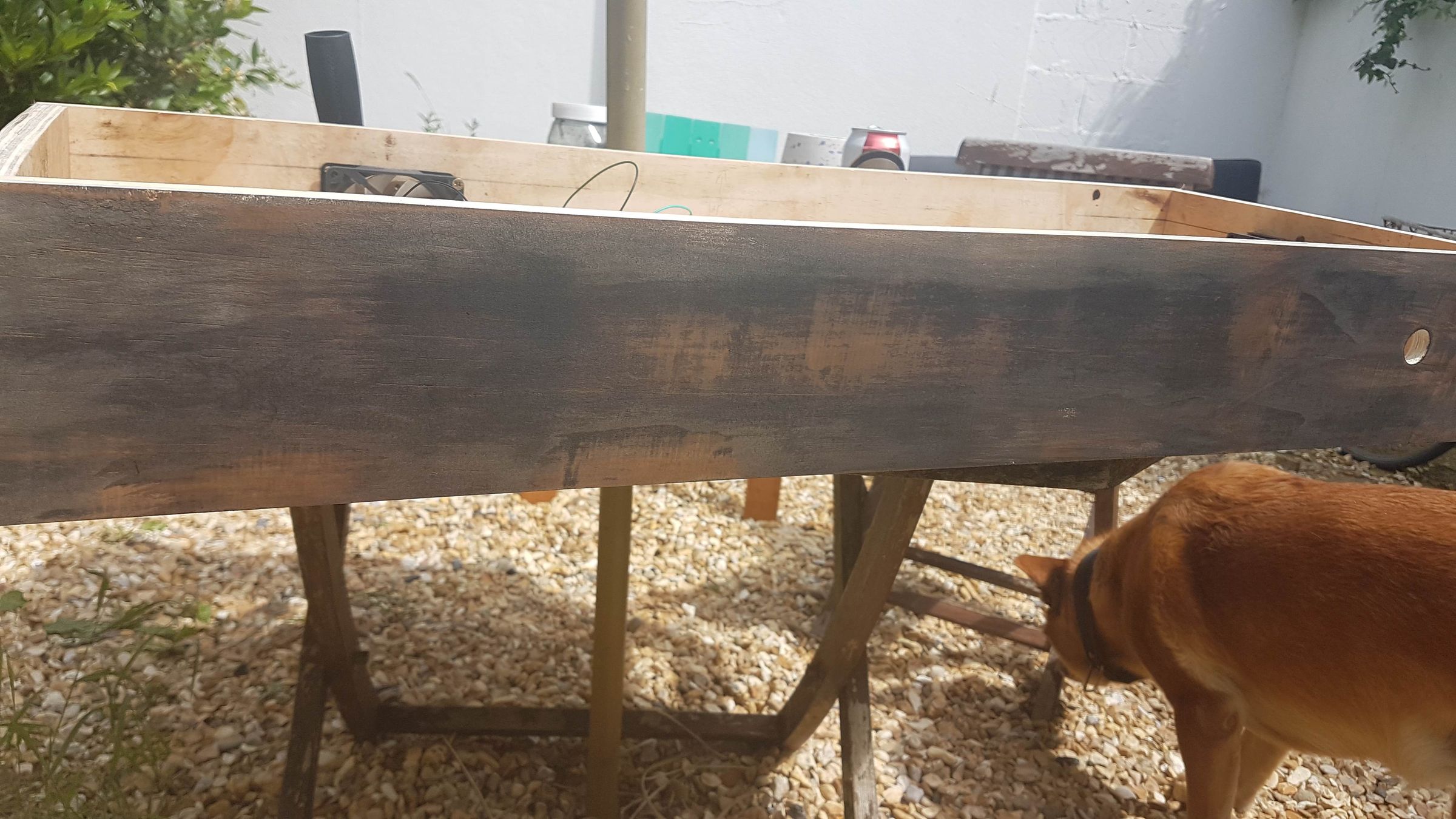 DIY Ambilight With Raspberry Pi and NO Arduino! Works on Any HDMI ...