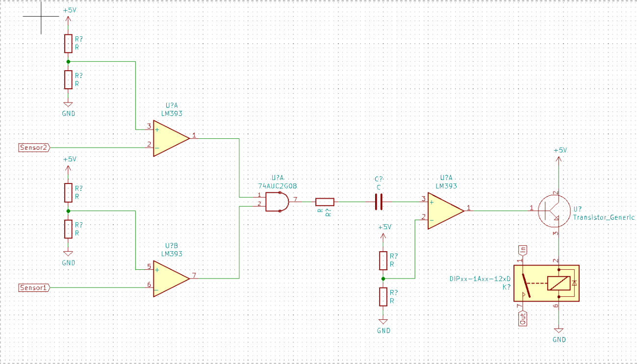 BSPD for Formula Student : 8 Steps - Instructables