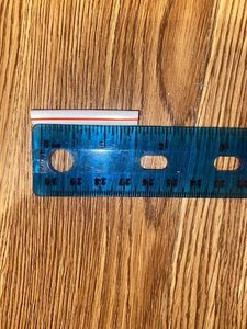 Make Your Own Harmonica : 20 Steps - Instructables