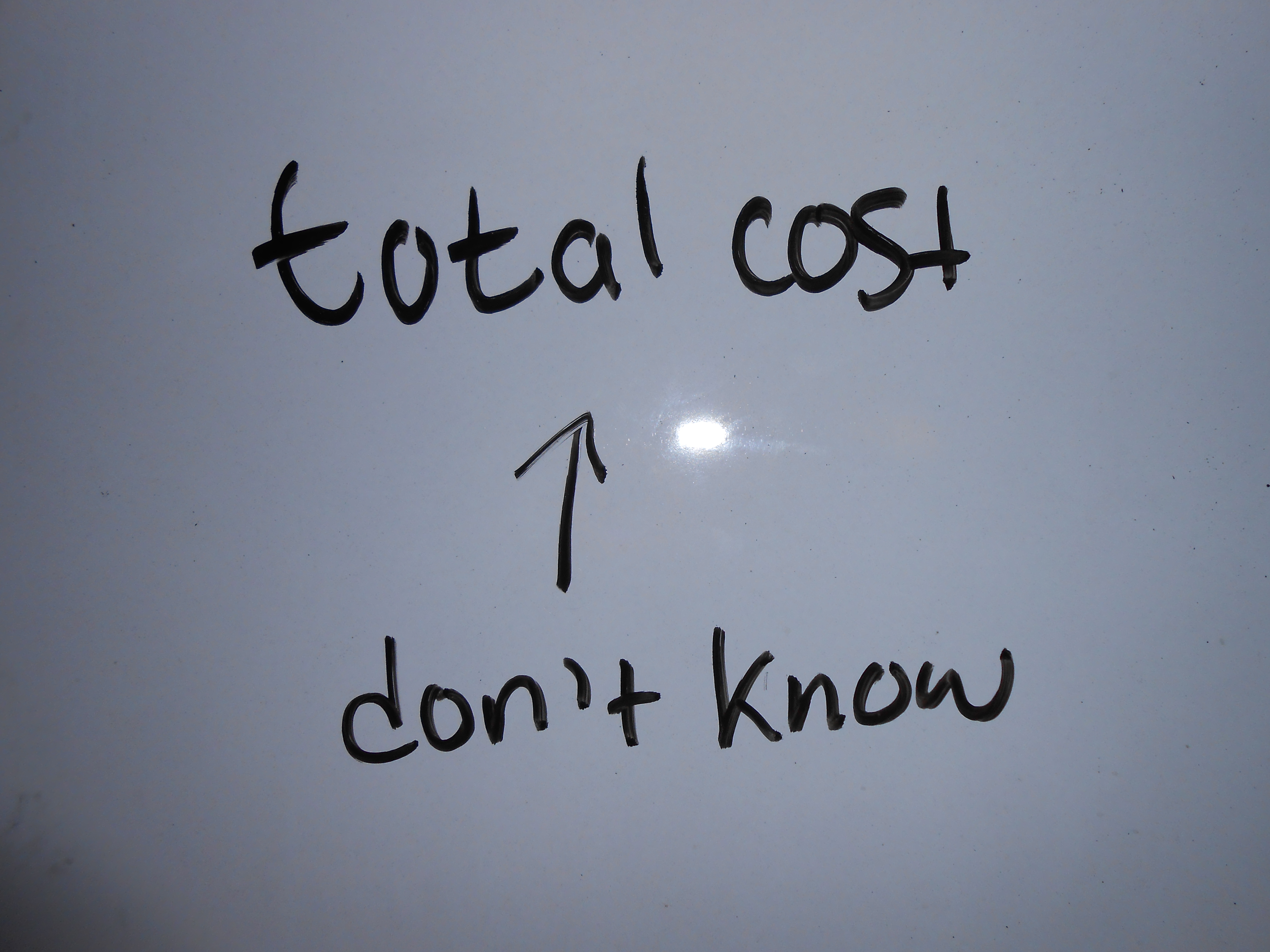 How to Solve an Algebra Problem 2: Variables : 10 Steps - Instructables