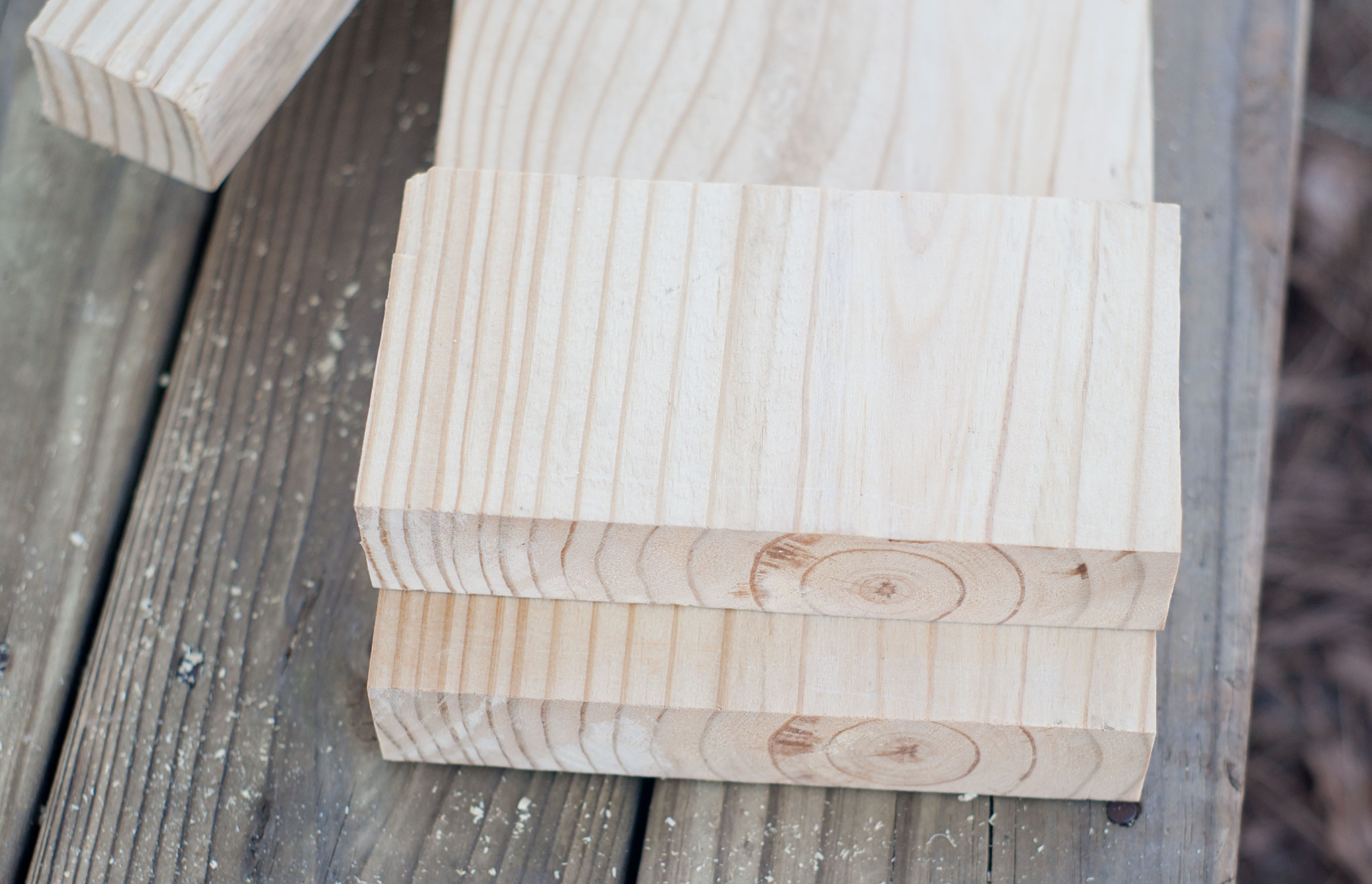 One Board Minimalist Chair : 8 Steps (with Pictures) - Instructables