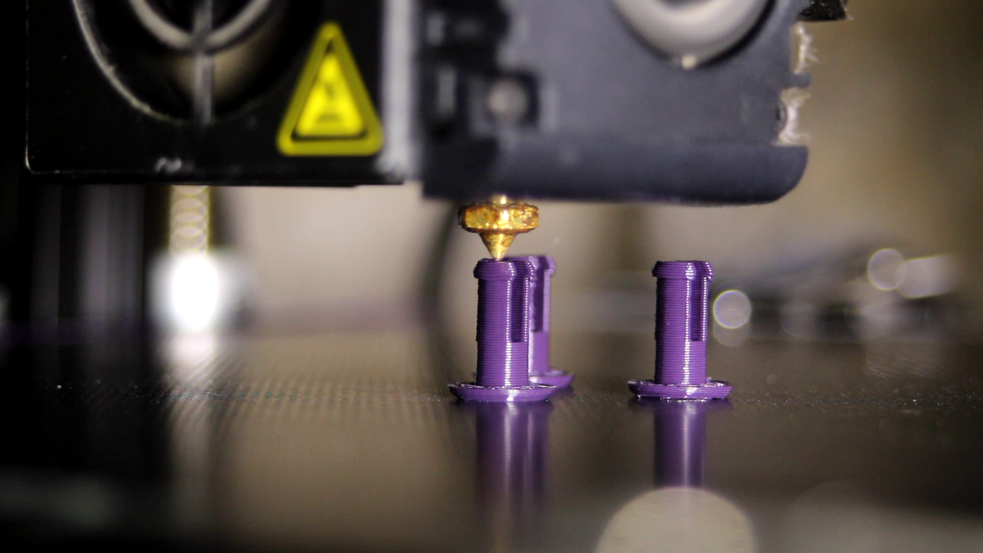 Laser Cut Sewing Box (Gridfinity Compatible) : 11 Steps (with Pictures) - Instructables