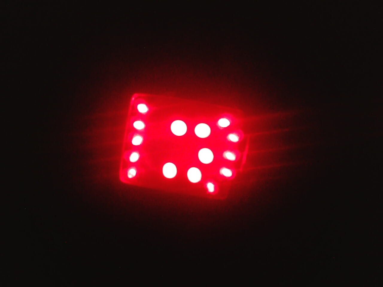 DIY LED Car Headlights! : 13 Steps (with Pictures) - Instructables