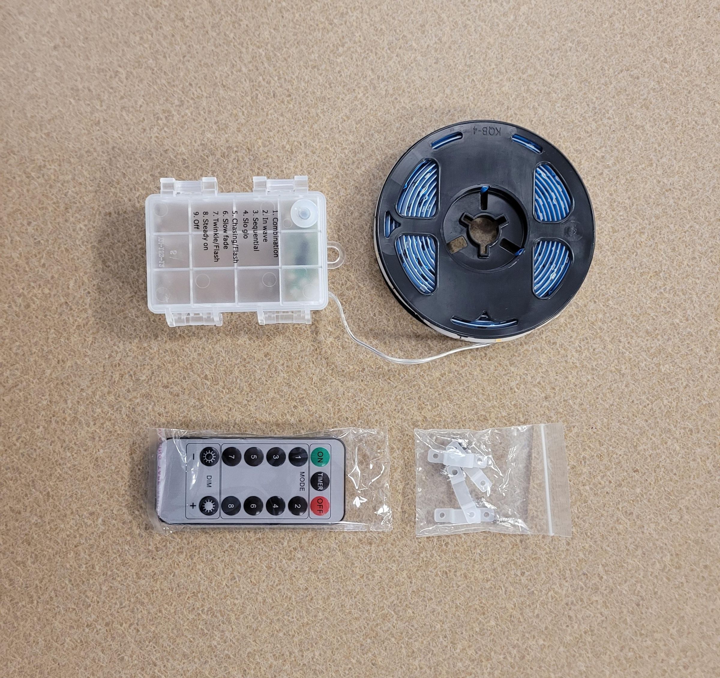 Purdue Map Coffee Table : 9 Steps (with Pictures) - Instructables