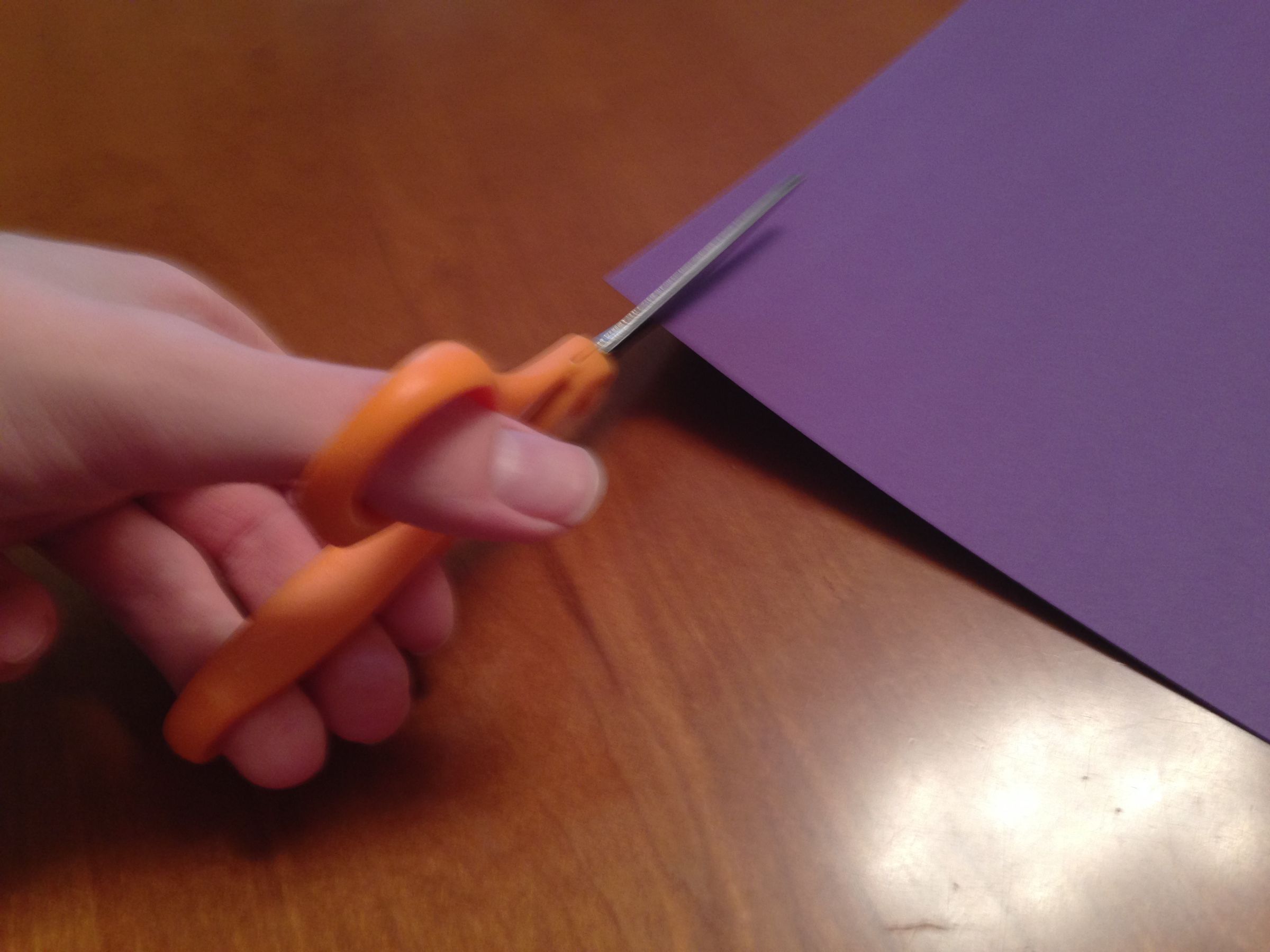 DIY Quilled Grapes : 8 Steps (with Pictures) - Instructables