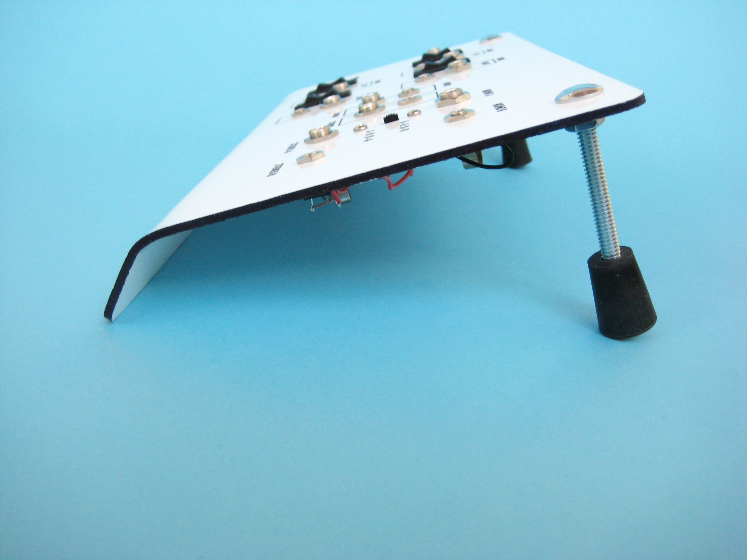 The Ultimate Audio Converter : 7 Steps (with Pictures) - Instructables