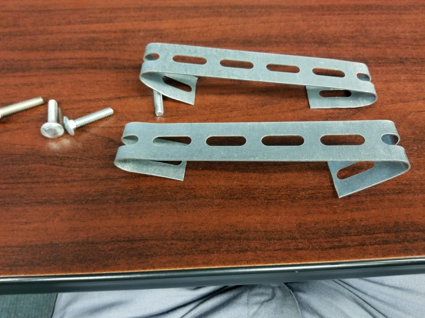 Environmental Sensor System Attachment for UAVs : 18 Steps - Instructables