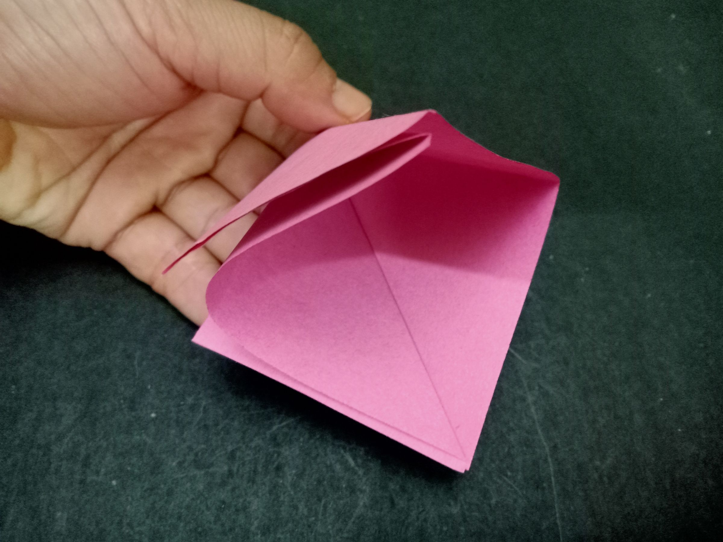 Infinite Supernova : 11 Steps (with Pictures) - Instructables