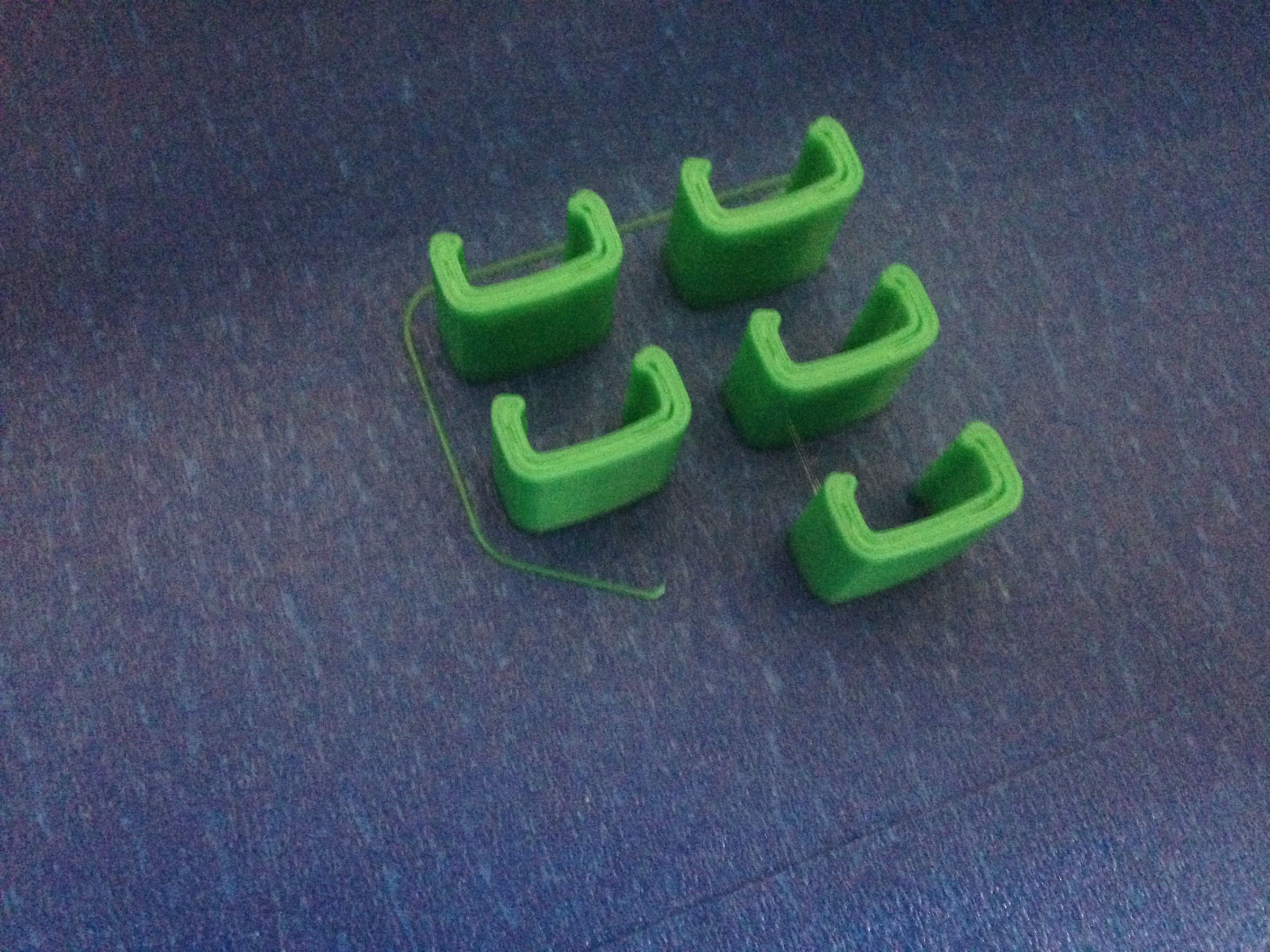 BOSEbuild Speaker Beat Cube : 7 Steps (with Pictures) - Instructables