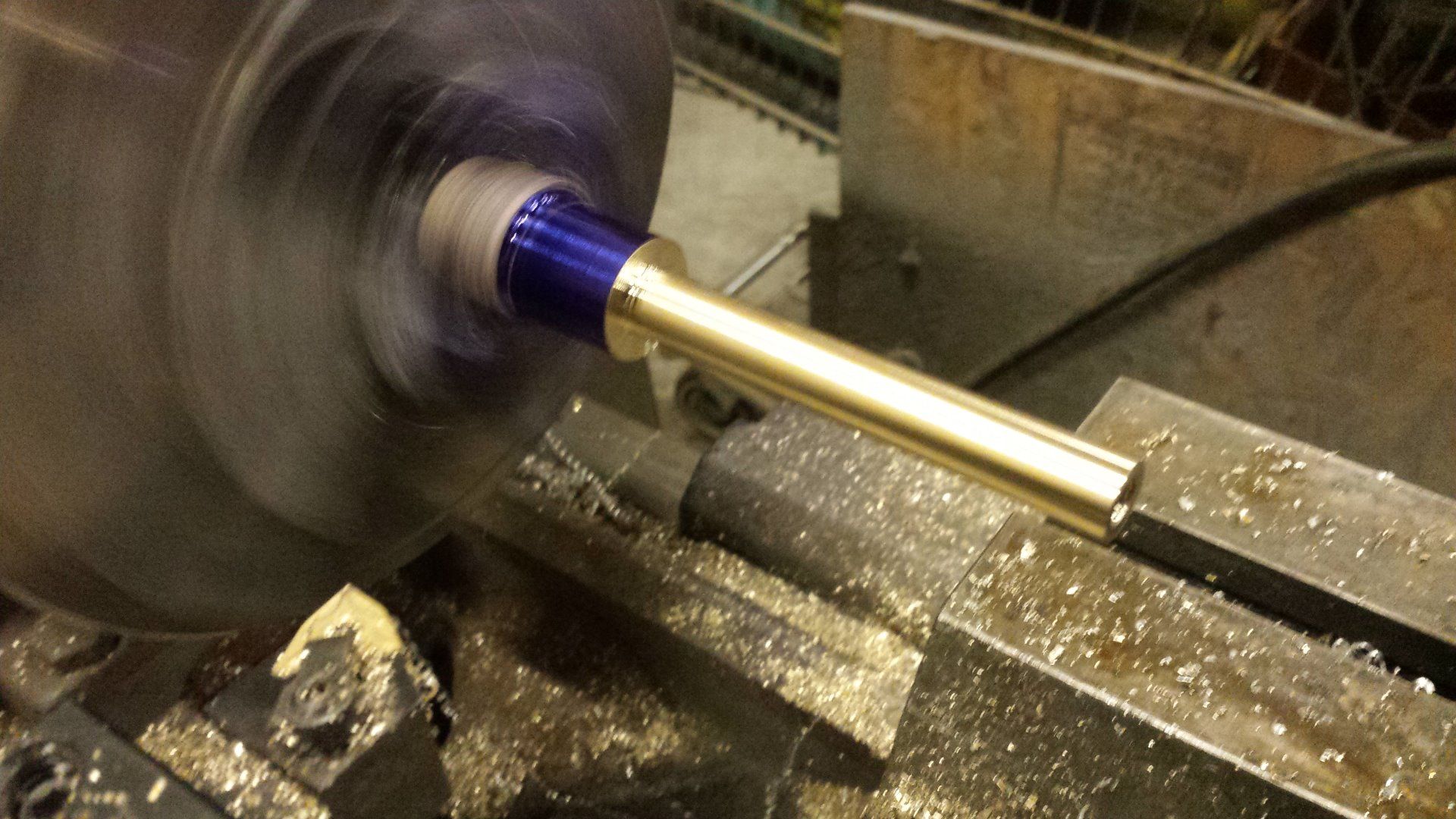 Homemade Fire Piston : 6 Steps (with Pictures) - Instructables