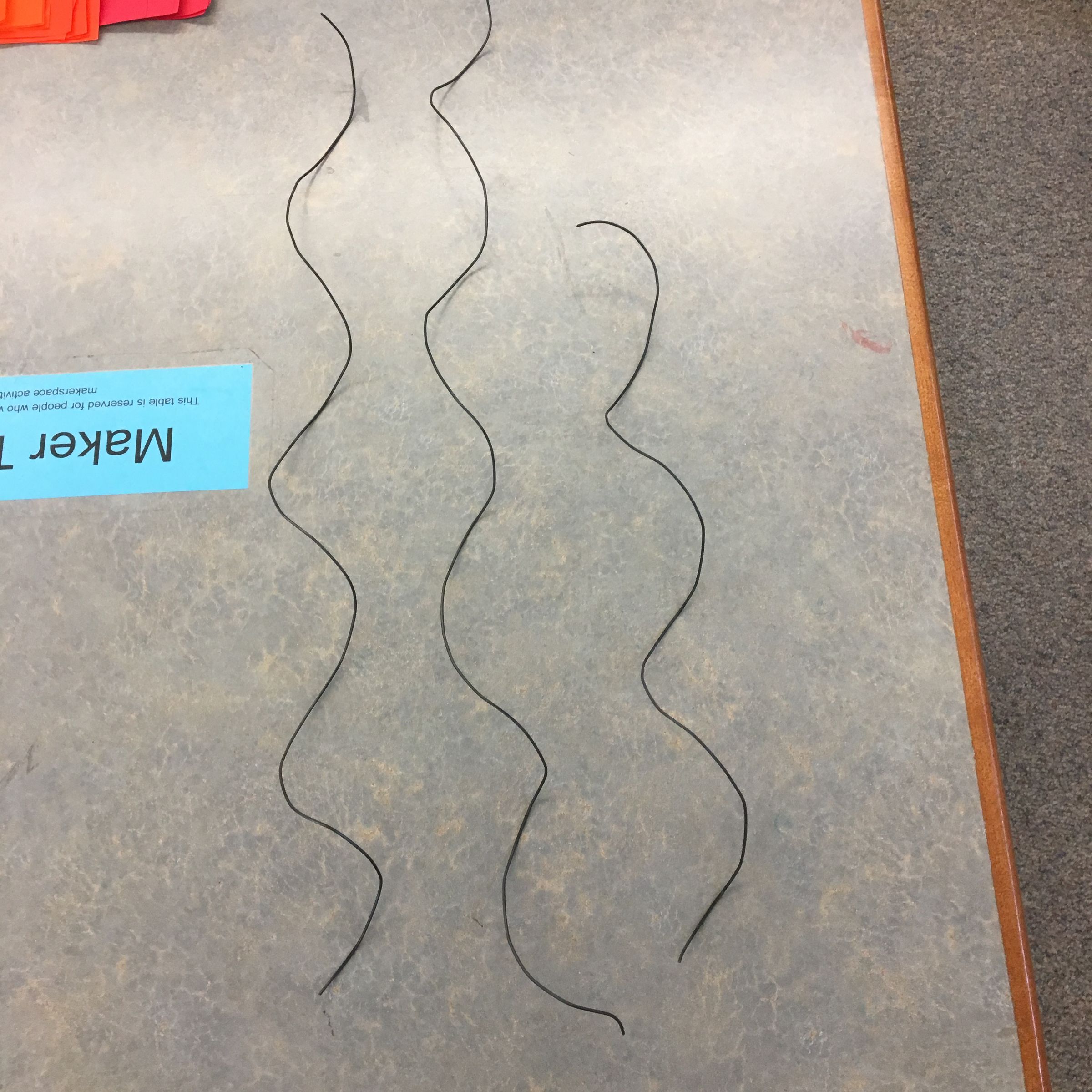 Origami Fire - 1000 Paper Cranes : 8 Steps (with Pictures) - Instructables