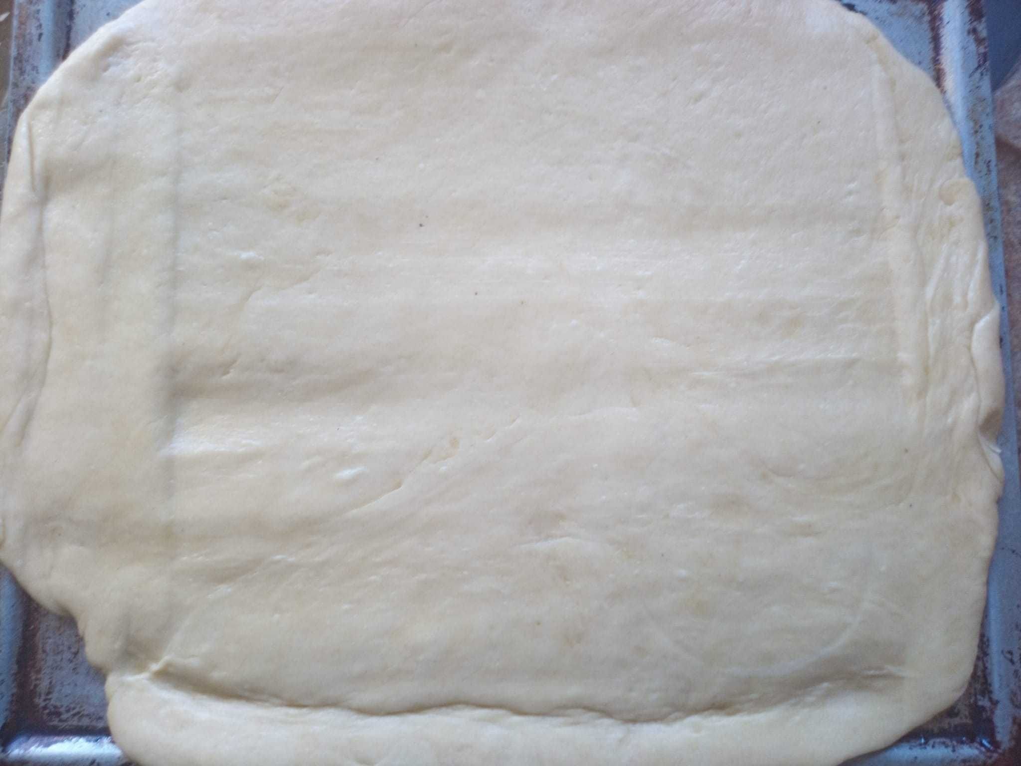 Mallorca Mini-Pies : 5 Steps (with Pictures) - Instructables