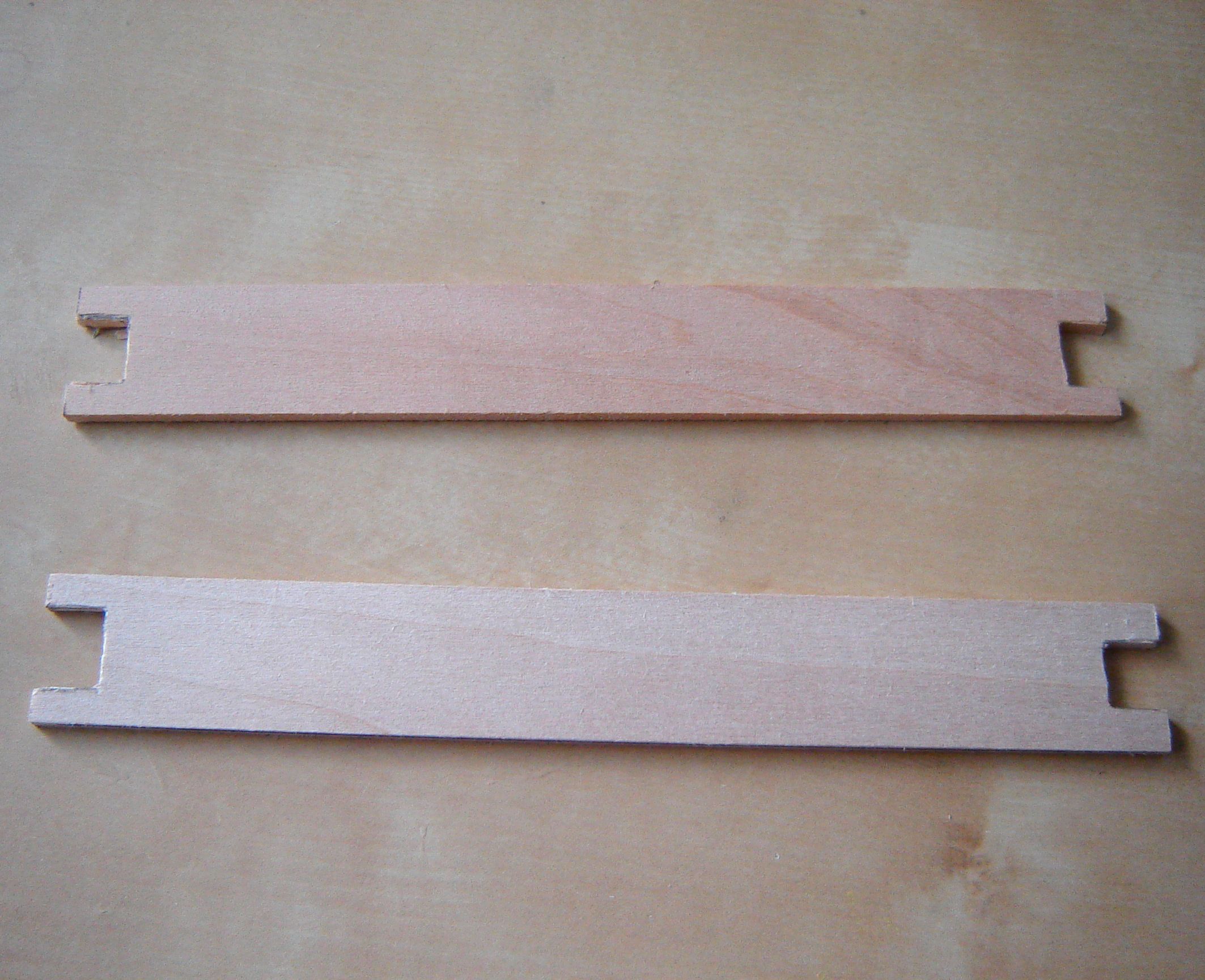 Make a Frame Loom for Weaving : 10 Steps (with Pictures) - Instructables