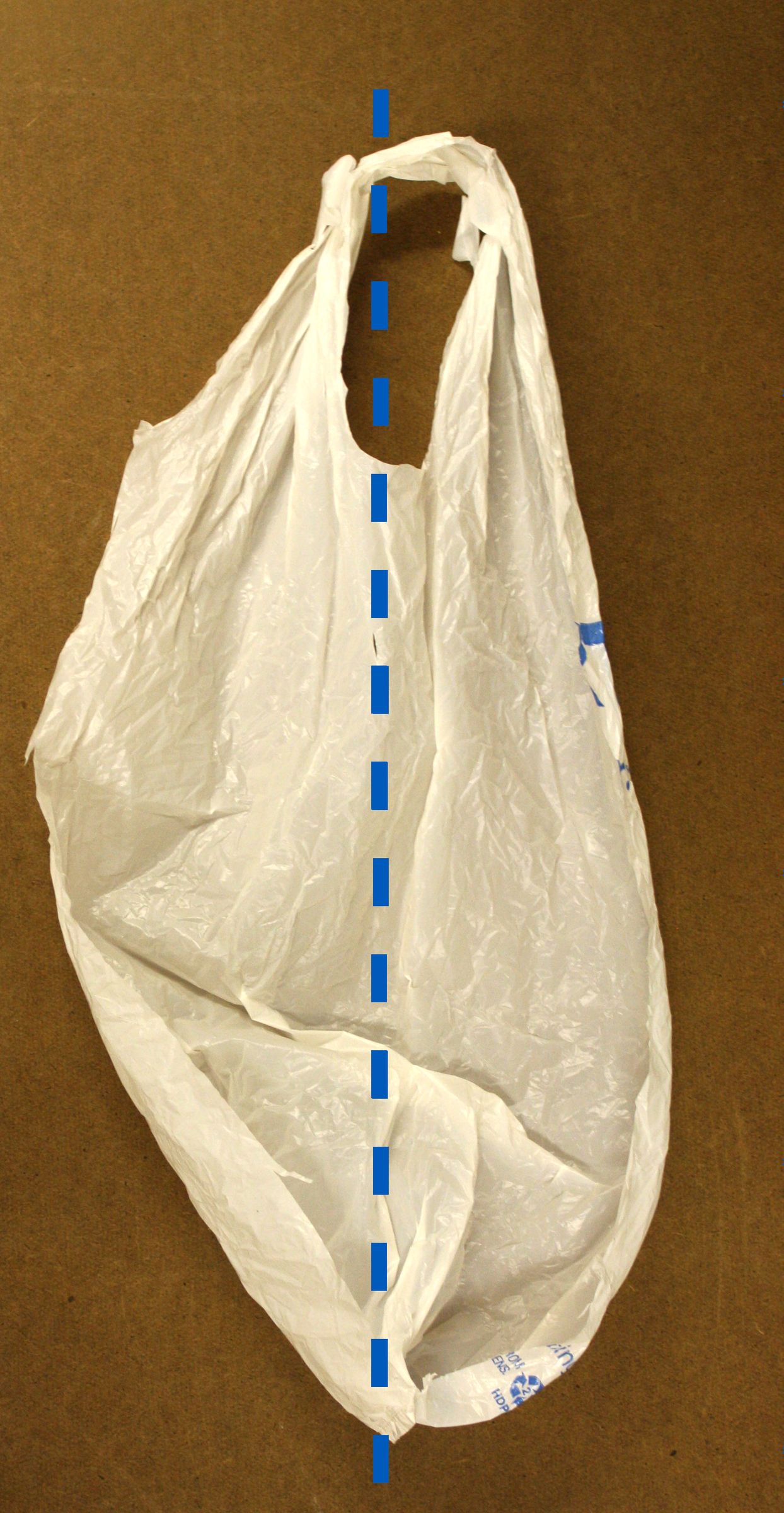 Up-swing : 10 Steps (with Pictures) - Instructables