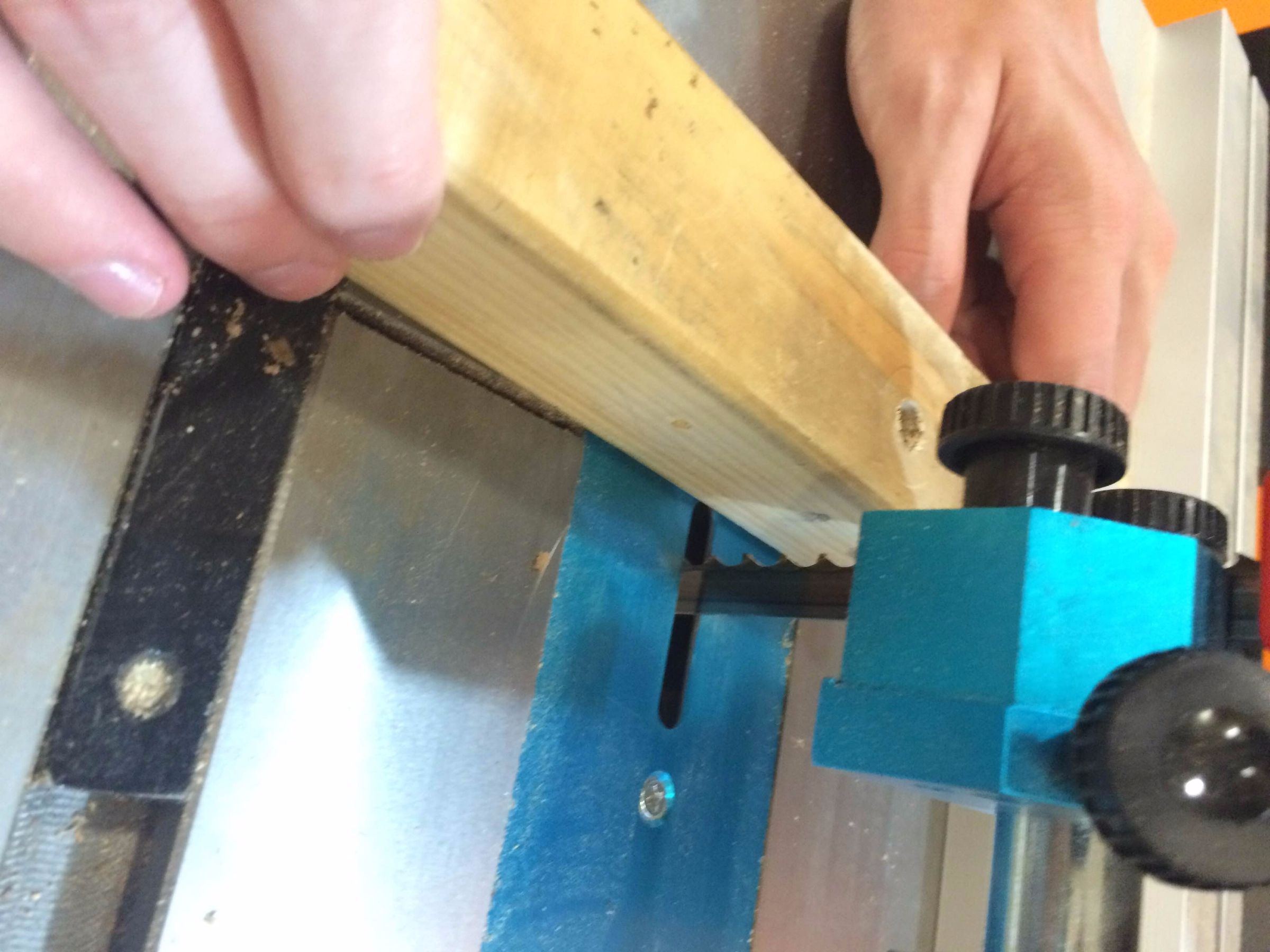 Musical Abacus : 4 Steps - Instructables