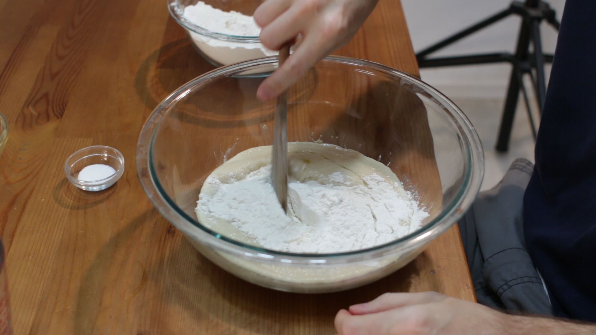 Easy Basic Italian Bread : 8 Steps (with Pictures) - Instructables