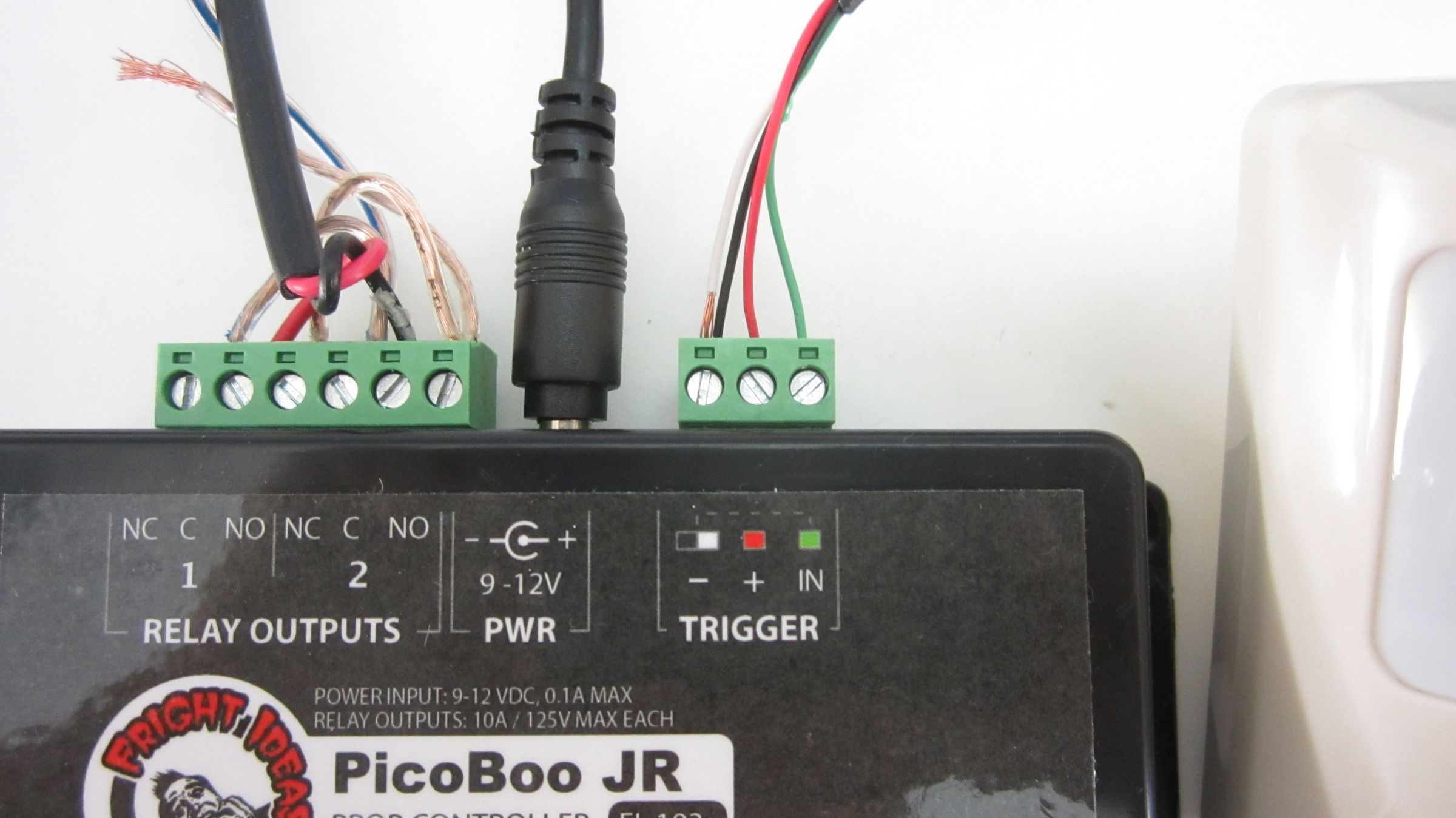 DIY Sound Effects : 9 Steps (with Pictures) - Instructables