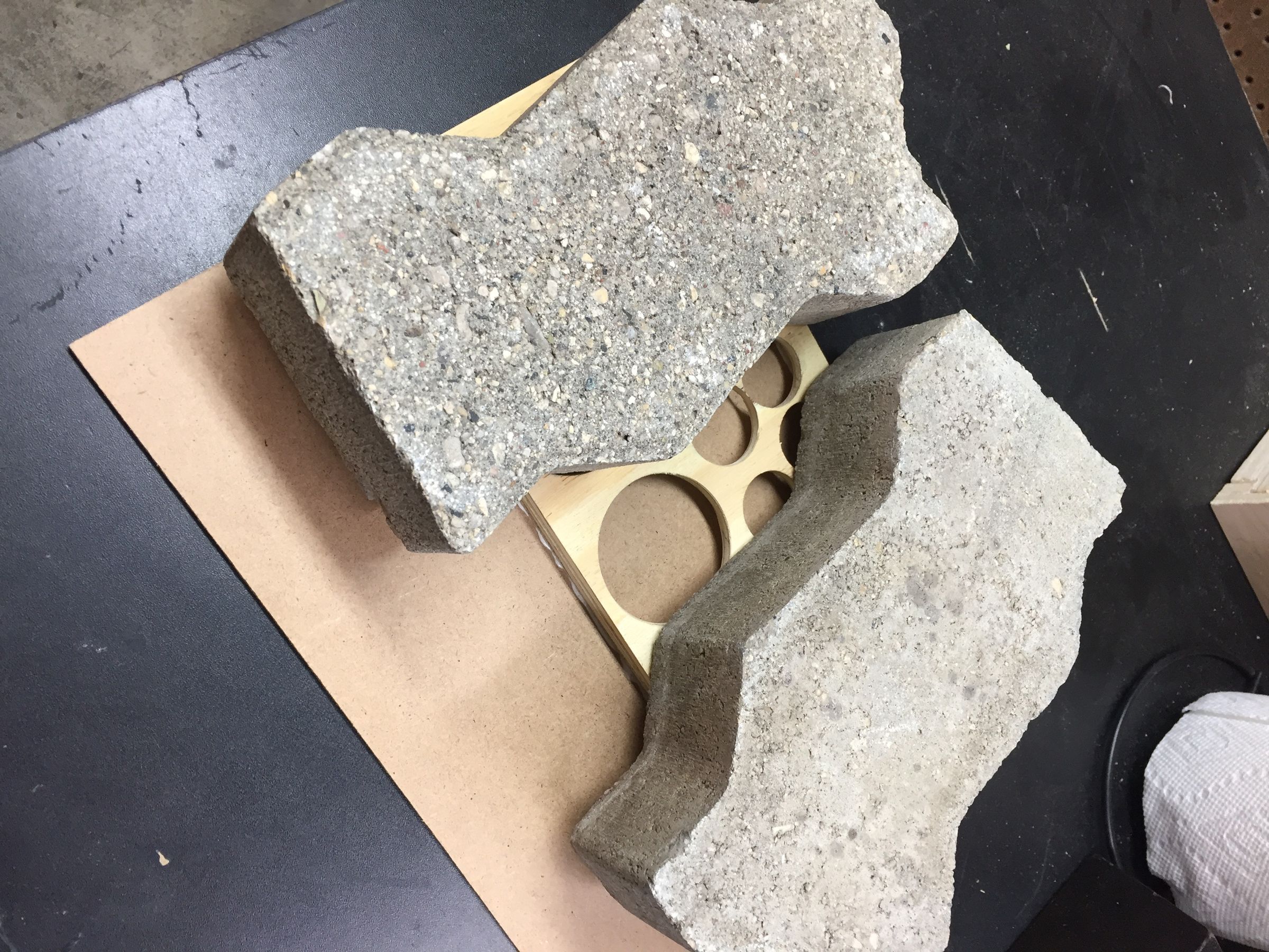 Cake Decorating Organizer Trays. : 7 Steps (with Pictures) - Instructables